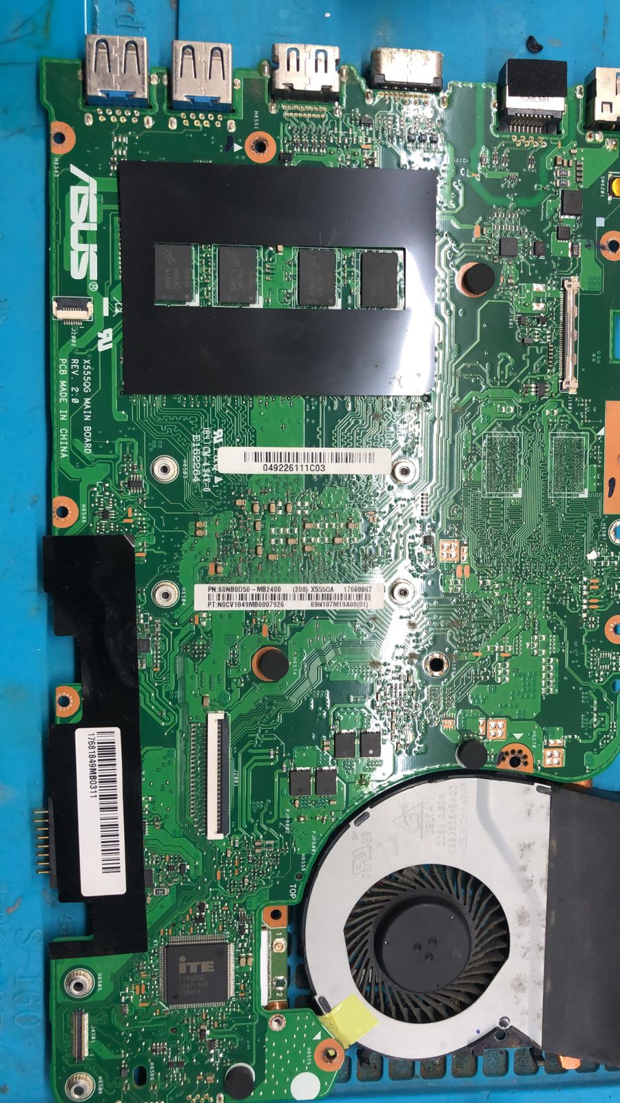 Whatsapp Image 2024 08 10 At 15 05 04 Jpeg Vinafix