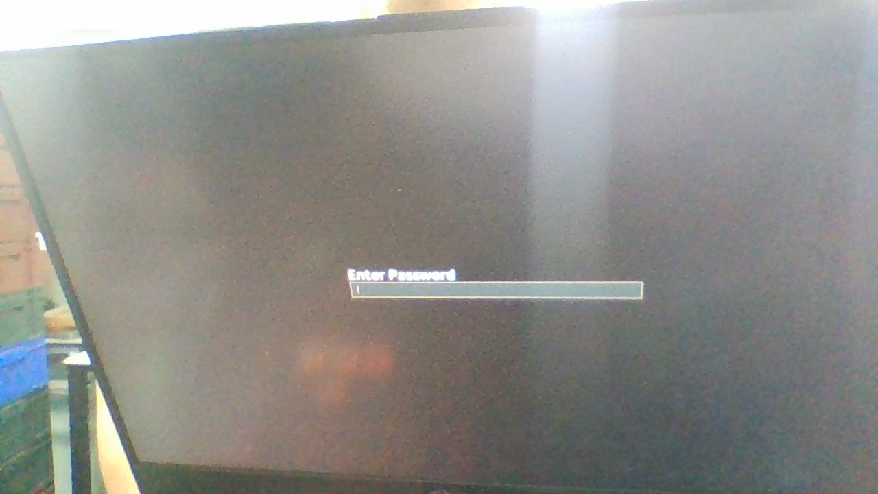 WIN_20221102_23_43_50_Pro.jpg | Vinafix.com