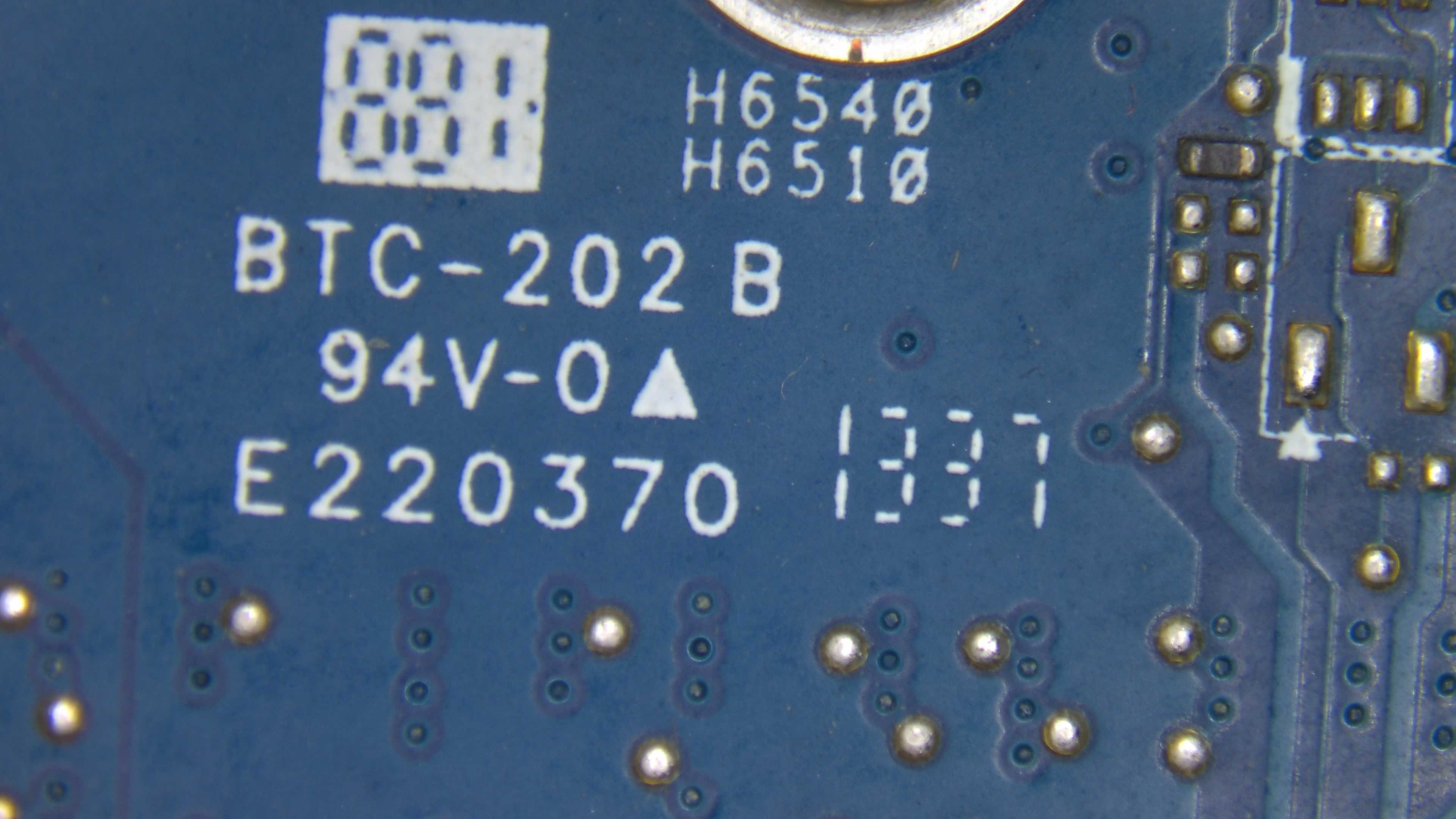 WIN_20240725_17_42_02_Pro.jpg | Vinafix.com