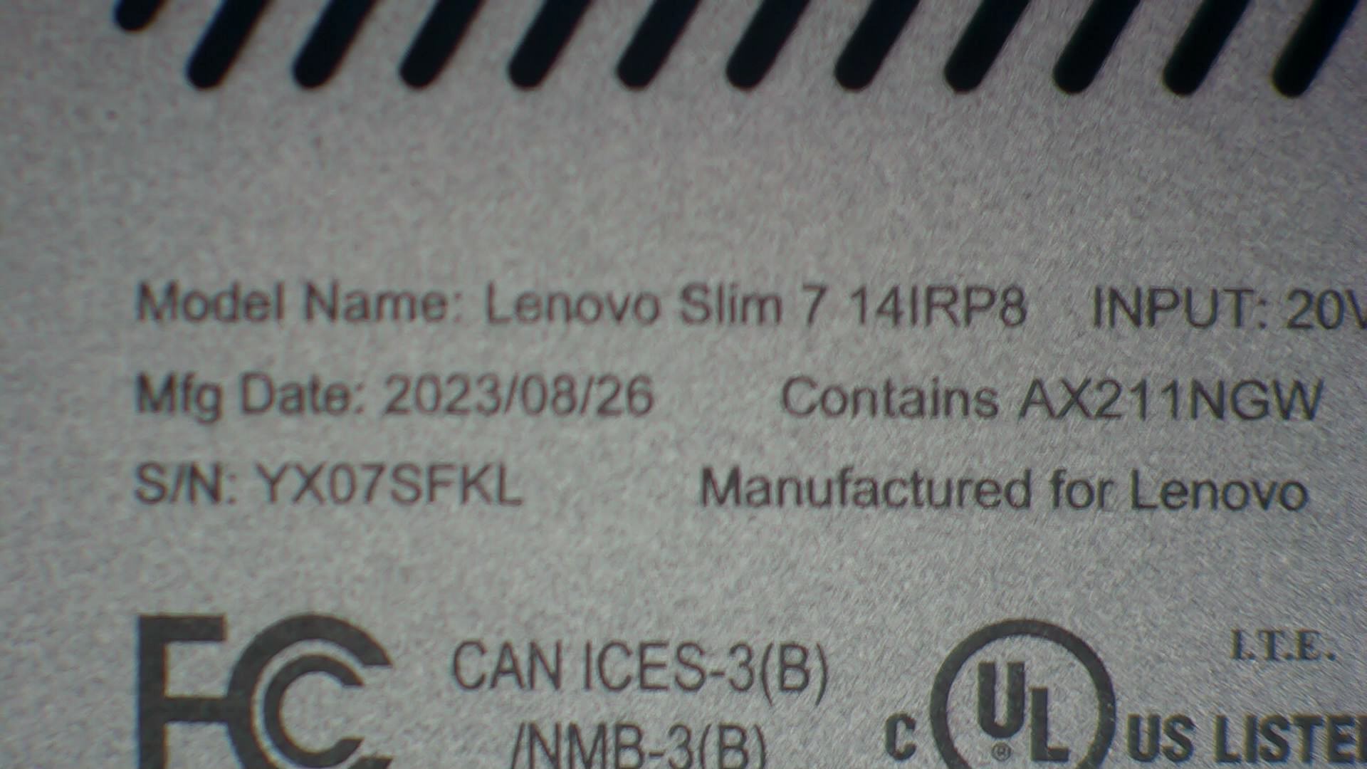 WIN_20241027_08_52_51_Pro.jpg | Vinafix.com