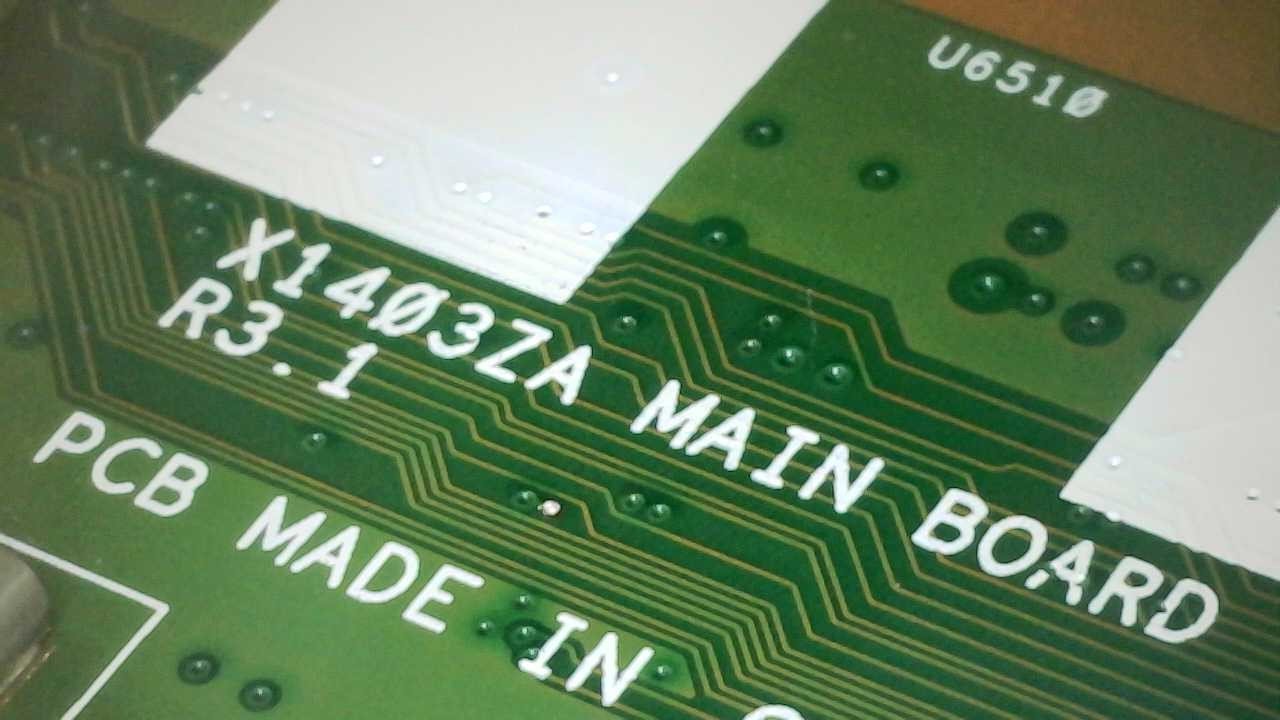 Win 20241121 09 24 26 Pro Jpg Vinafix