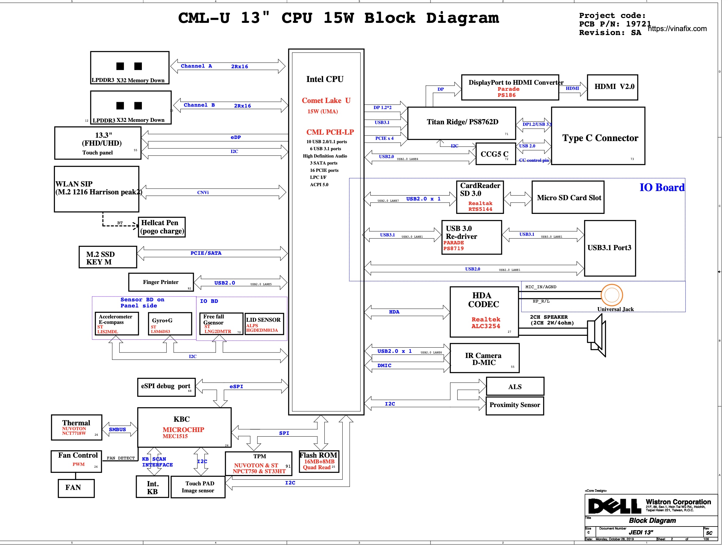 Wistron Hellcat 13 19721.jpg | Vinafix.com