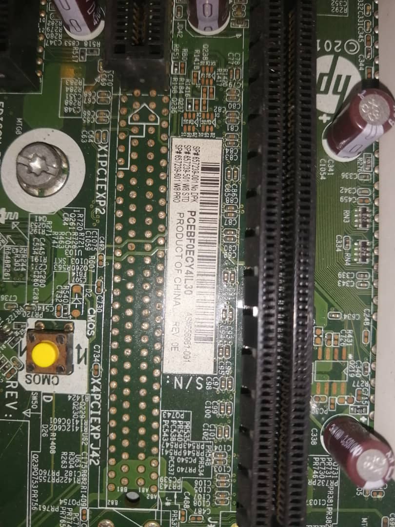 X1PCIEXP2 K01.jpg | Vinafix.com