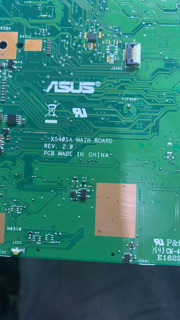 x540sa.jpeg | Vinafix.com