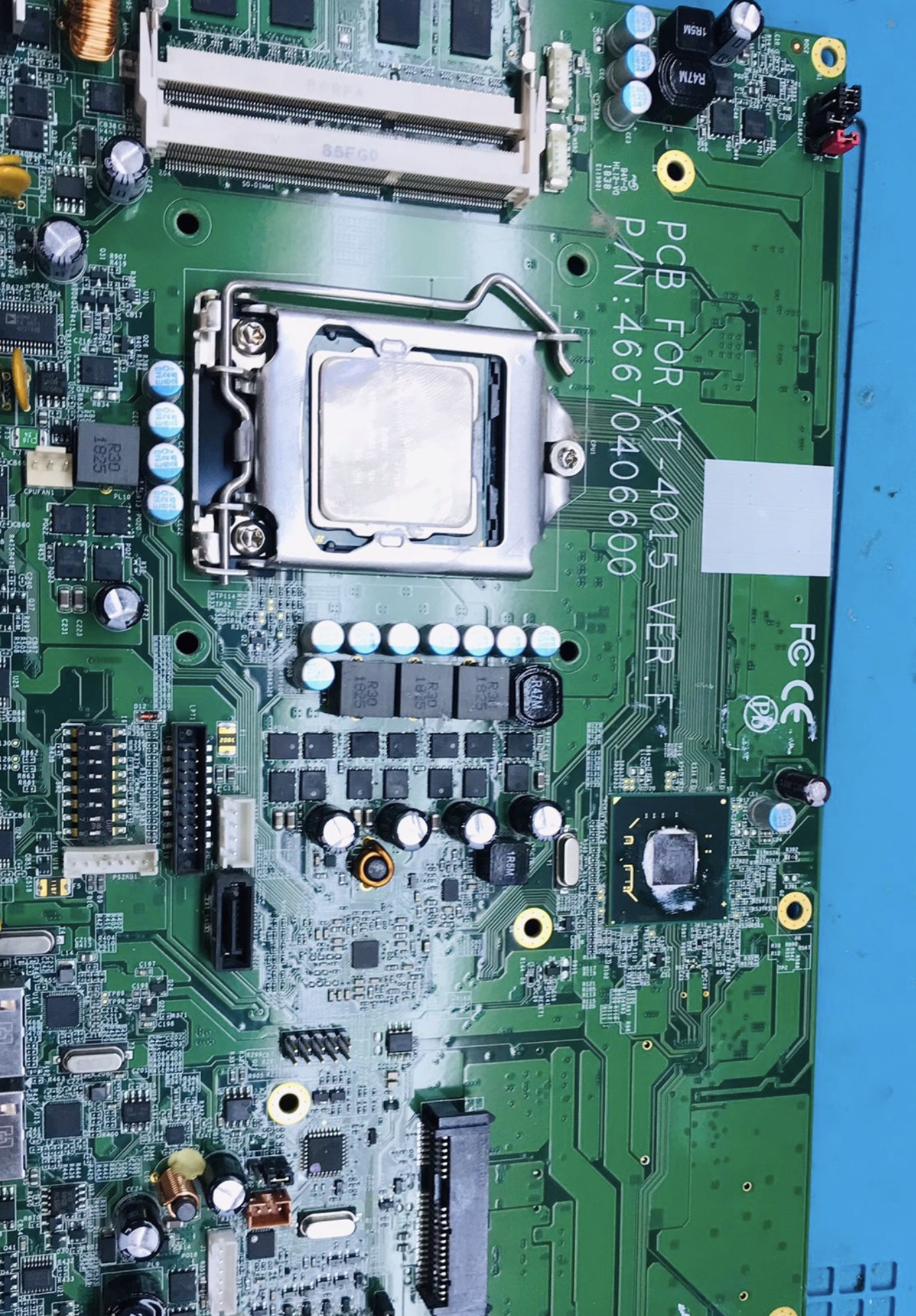 XT-4015 VER F (46670406600).jpg | Vinafix.com