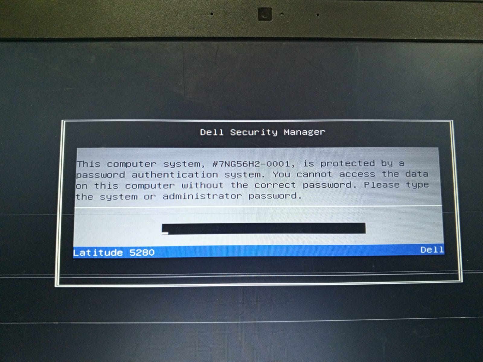 yyyyyyyyy.jpg | Vinafix.com