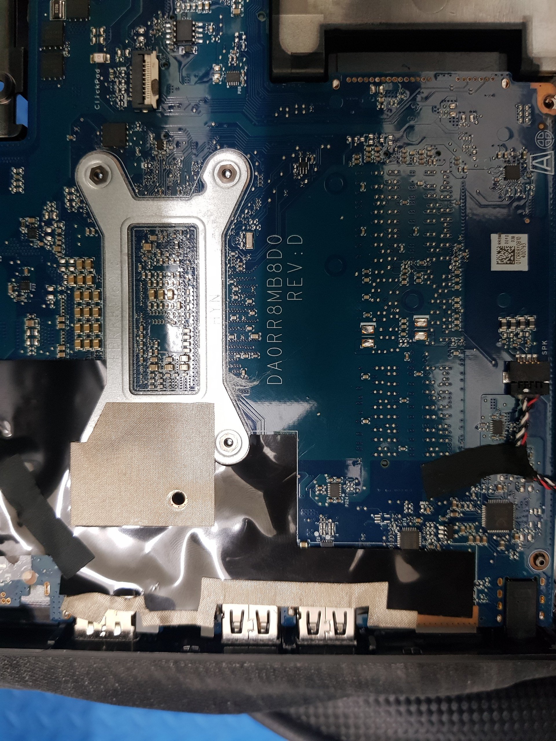 z2797356924418_f2cf69e13ee5a292889914dbf08110cb.jpg | Vinafix.com