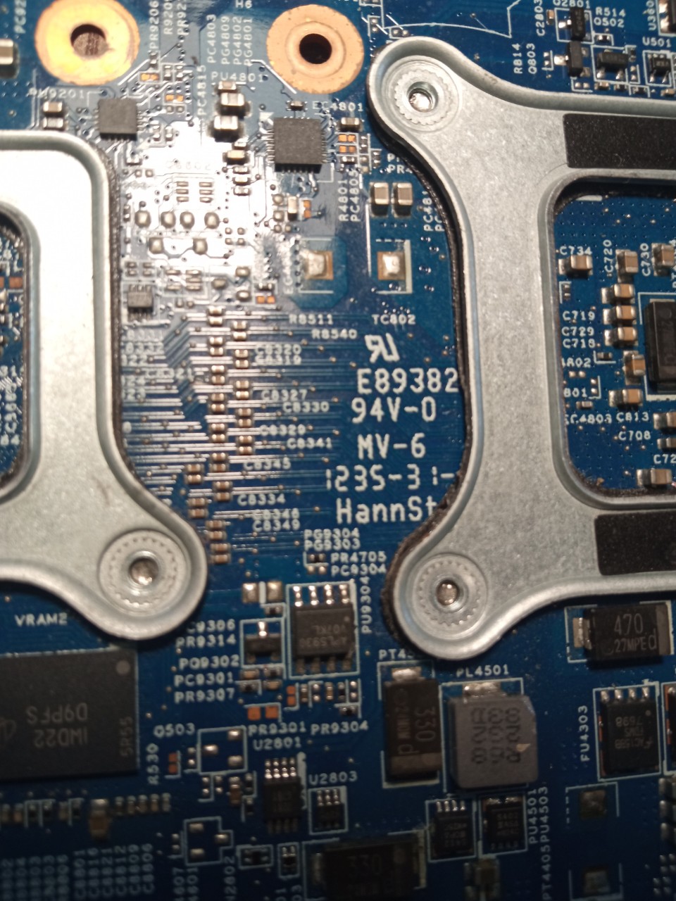 z2805079080792_45930a27ce614330658e5be18d97dfb2.jpg | Vinafix.com