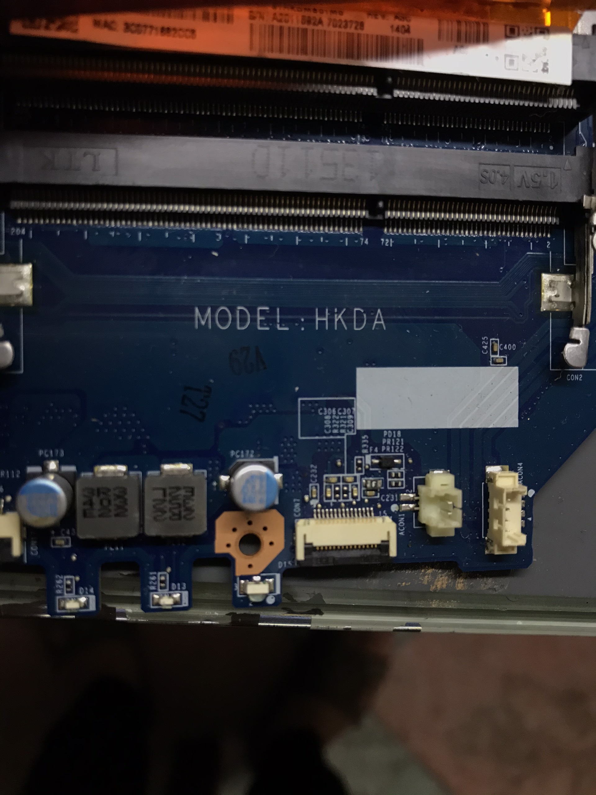 z2864481730008_0b3479e464a0b37f1fa3c458d09f14bd.jpg | Vinafix.com