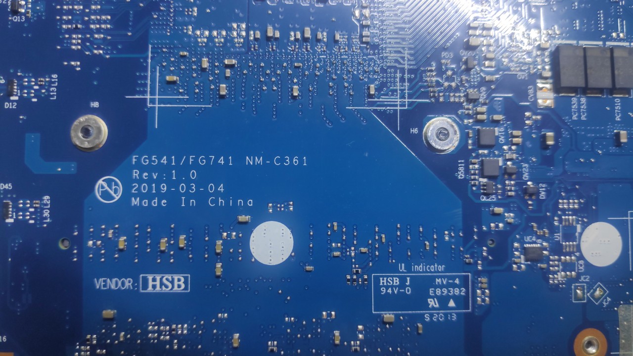 z3133806402356_e56ba68ceedf80fda61fd543441d7f32.jpg | Vinafix.com