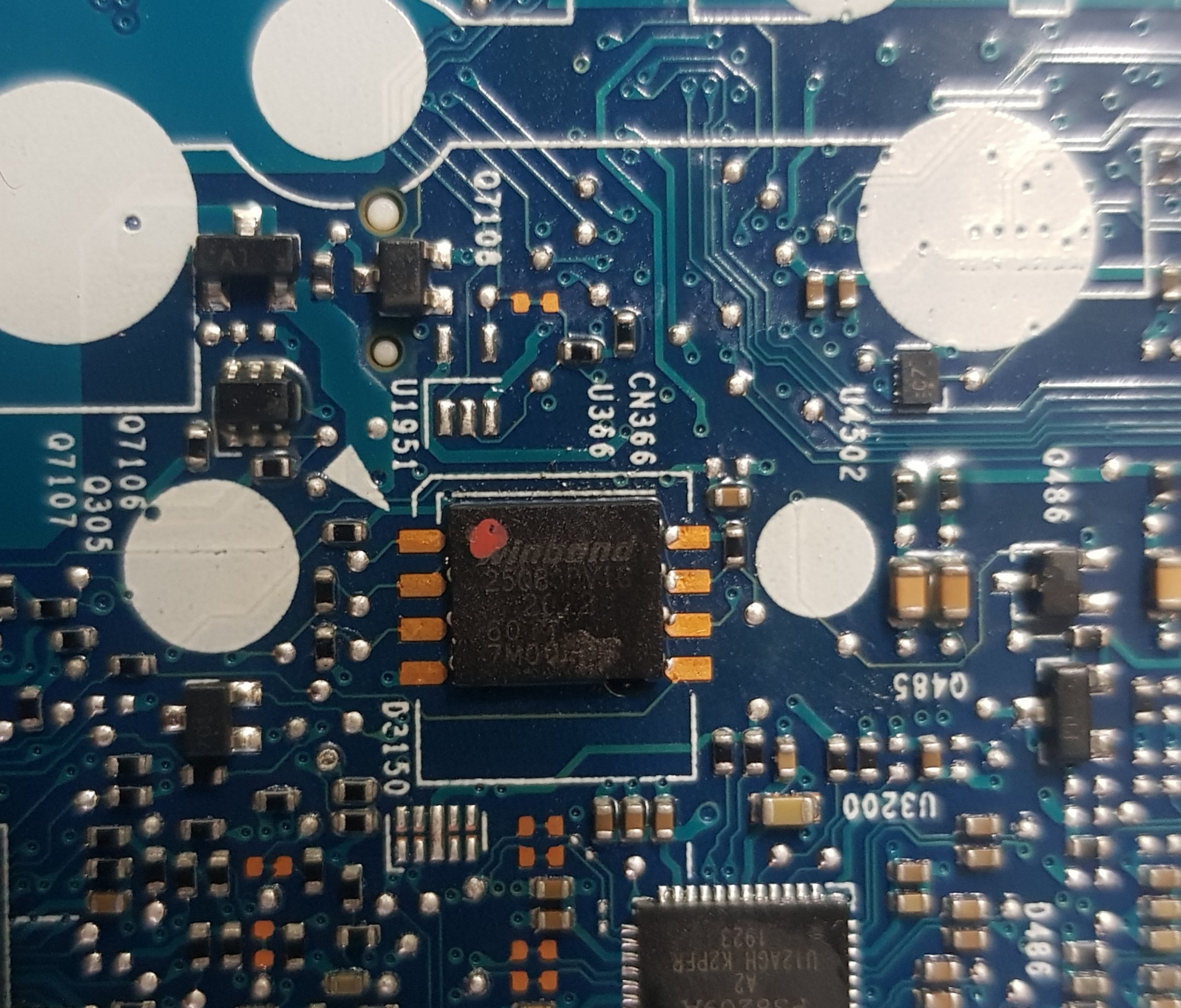 z3138151127766_3bf43883a19f6c56cab047d457f211c7.jpg | Vinafix.com