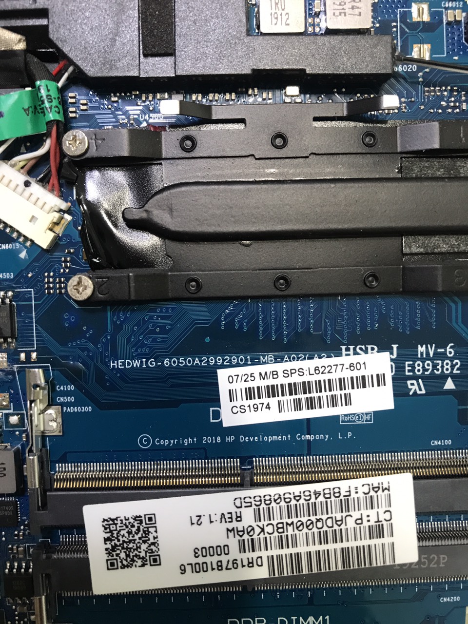 z3523993274077_a0b6aad62c44fc6d521de7592d5d27b1.jpg | Vinafix.com