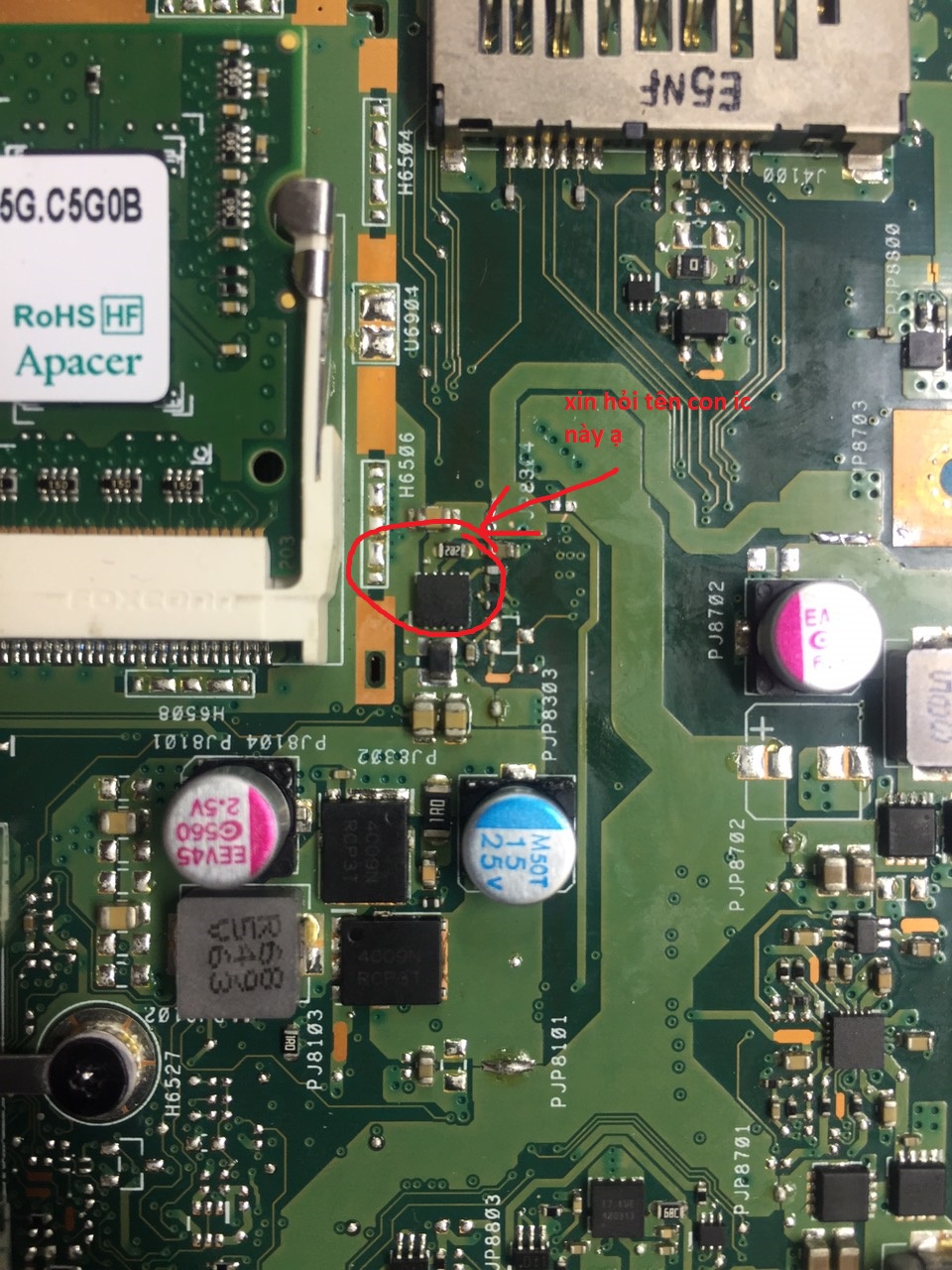 z3548400026139_f7debc377a2019fb78486a42c9e3fae4.jpg | Vinafix.com