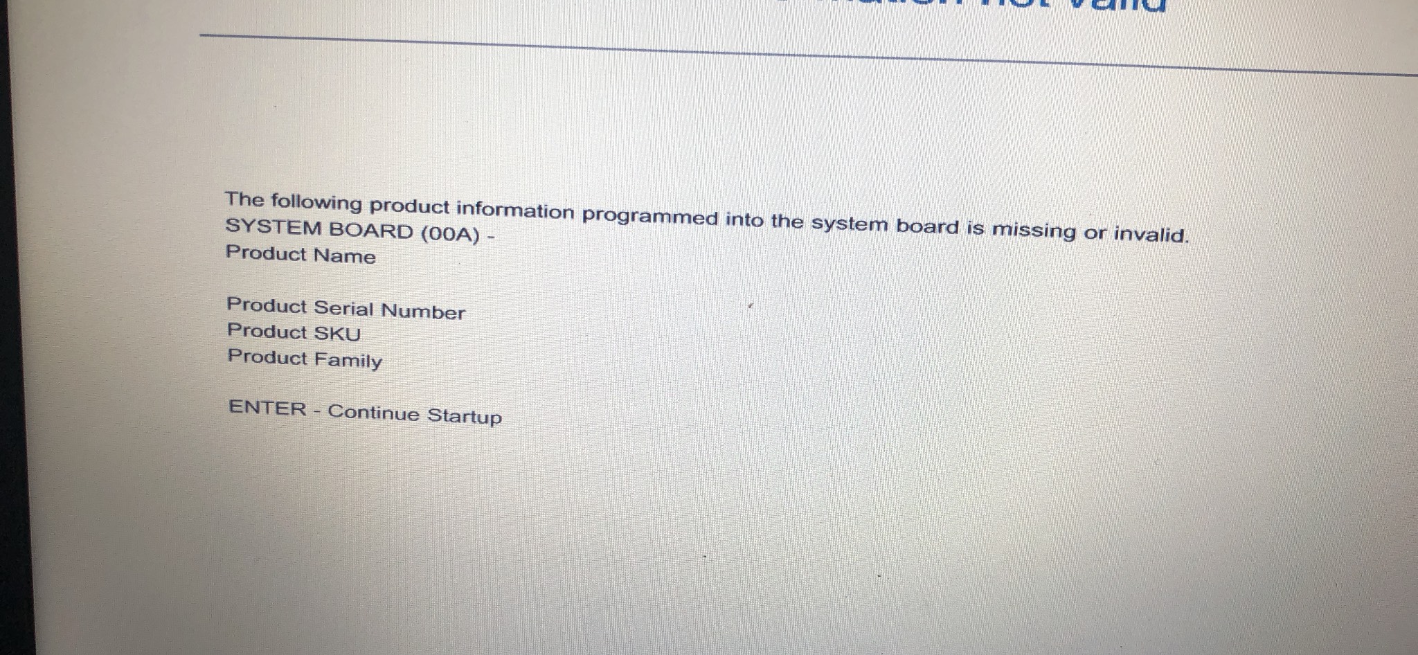 z3663240742073_5f4bd029ca31febc8f8c11f6bddd90da.jpg | Vinafix.com