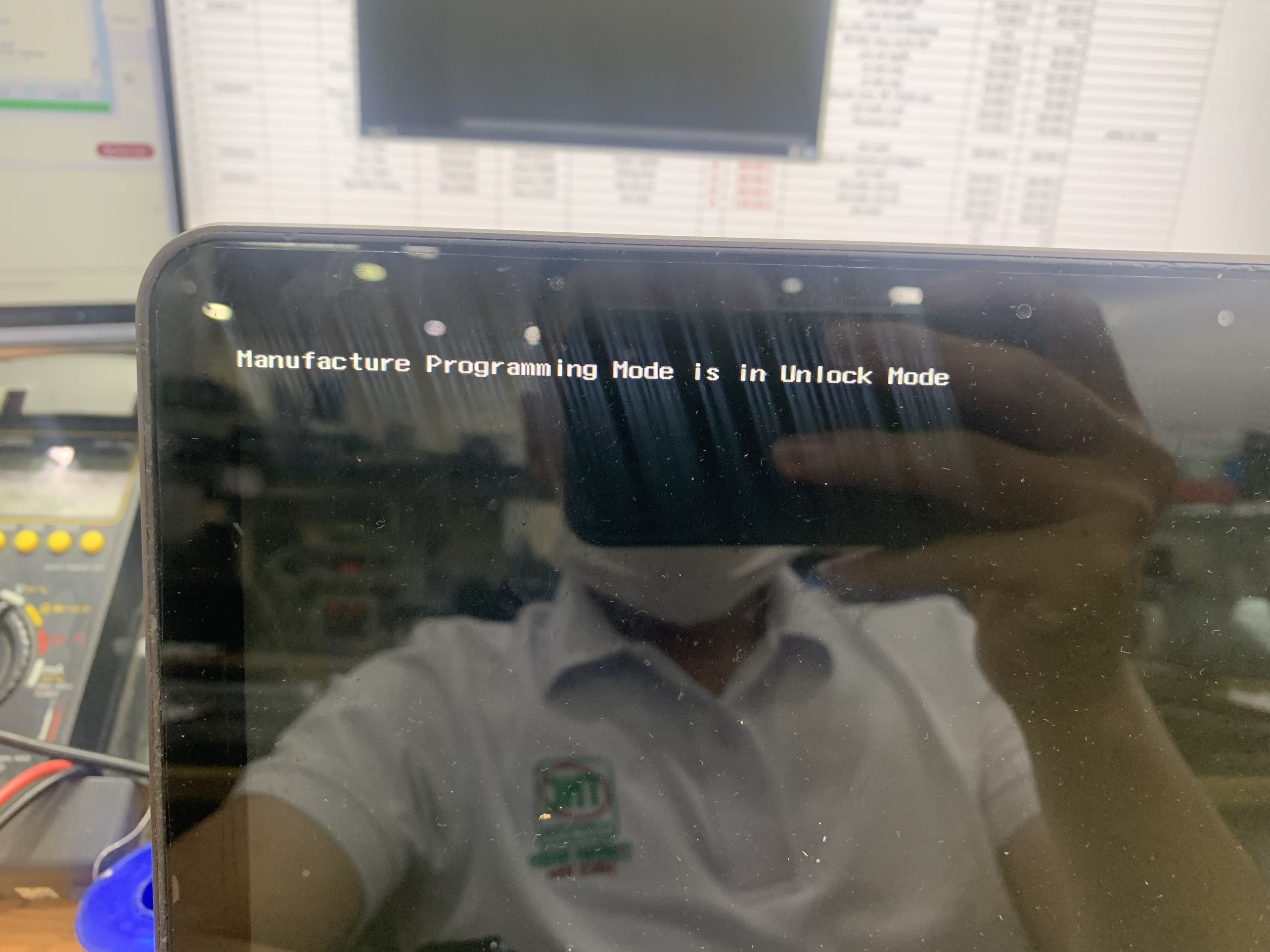 z3726381340109_d1d13ed1e3a399eac752c42db16e6201.jpg | Vinafix.com