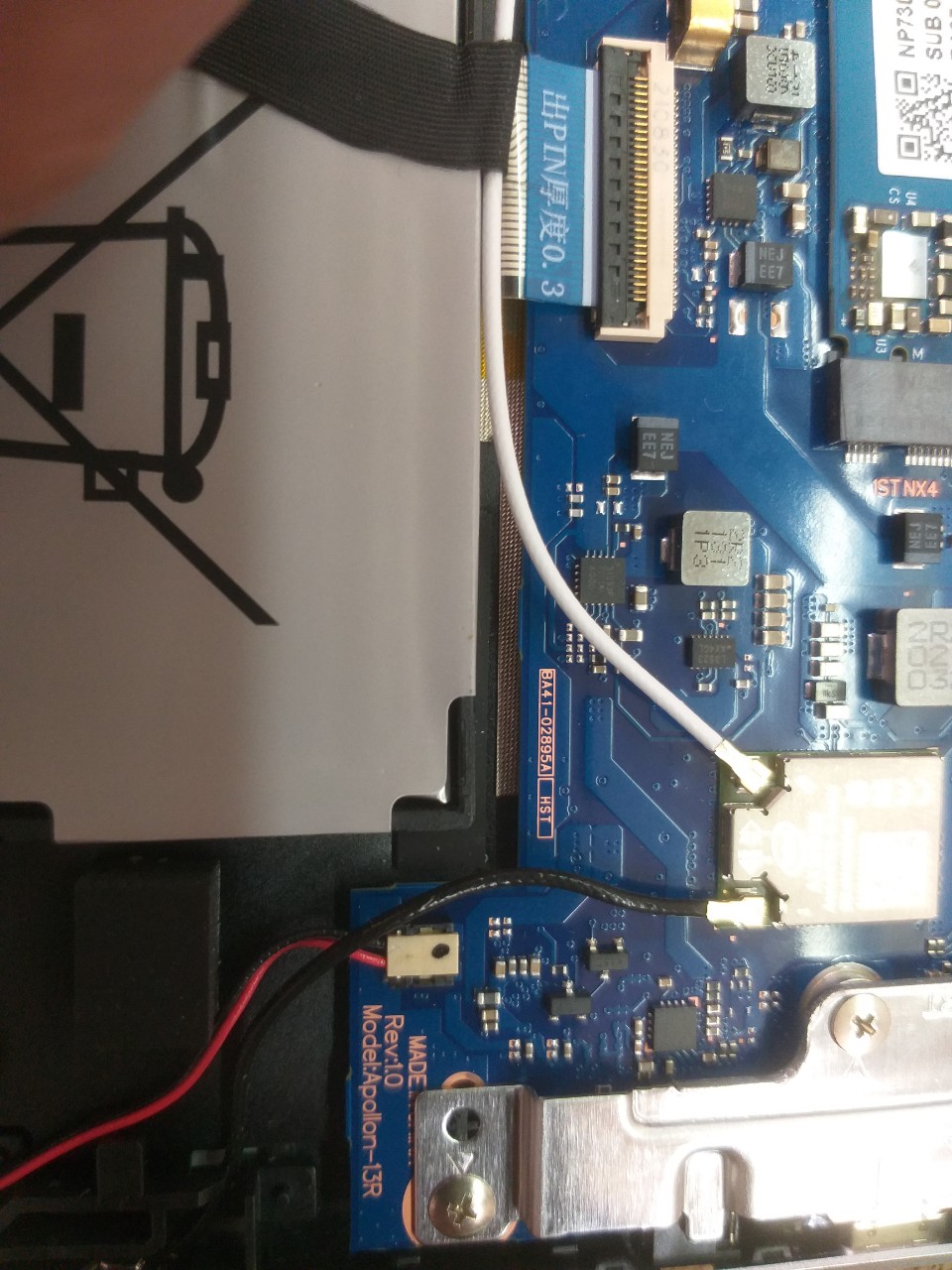 z3736394129505_d18149d2df87a6f84e1e38a101362c06.jpg | Vinafix.com