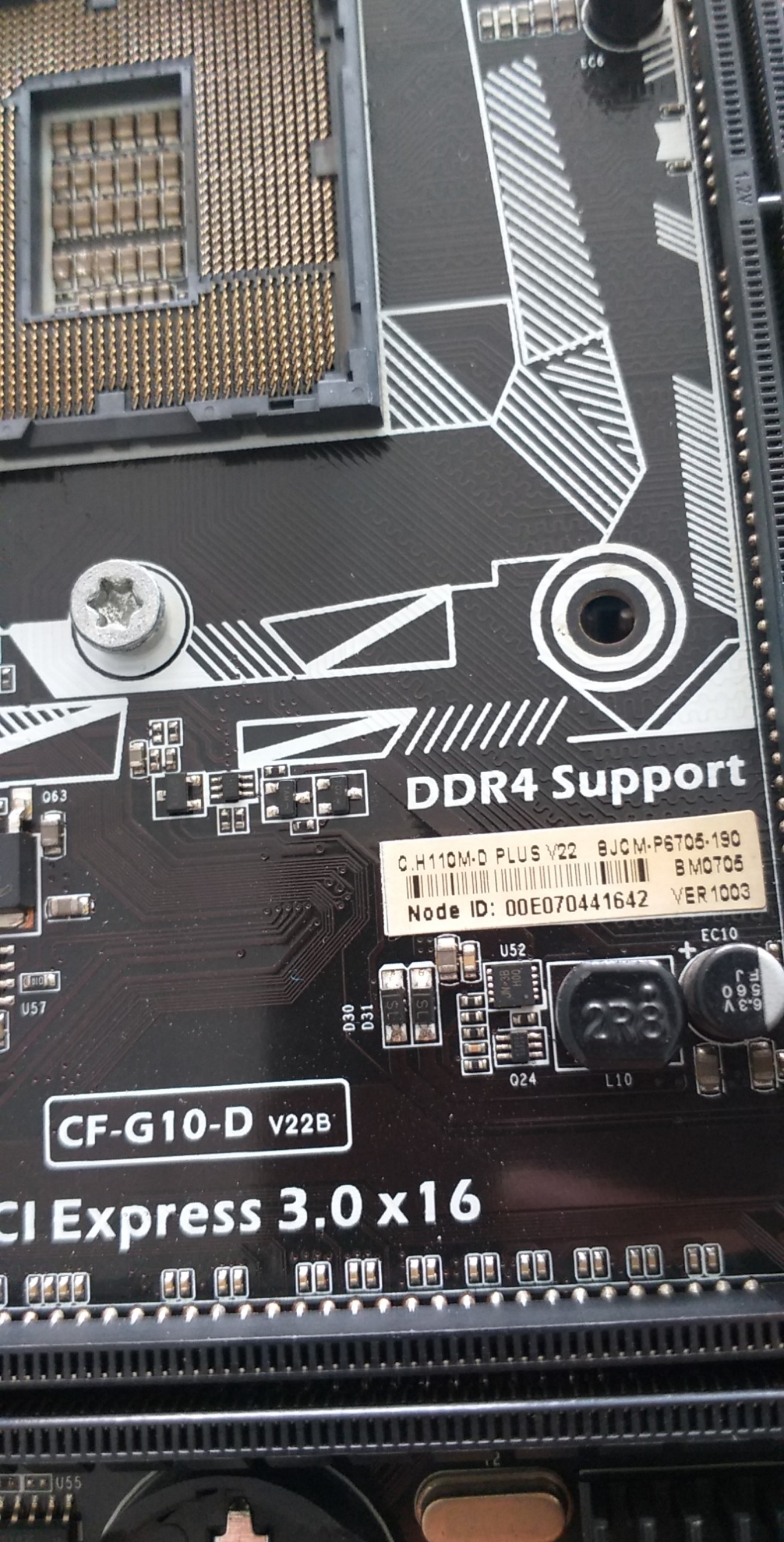 z3741299027304_083494da3787c39913a076e1a2306229.jpg | Vinafix.com