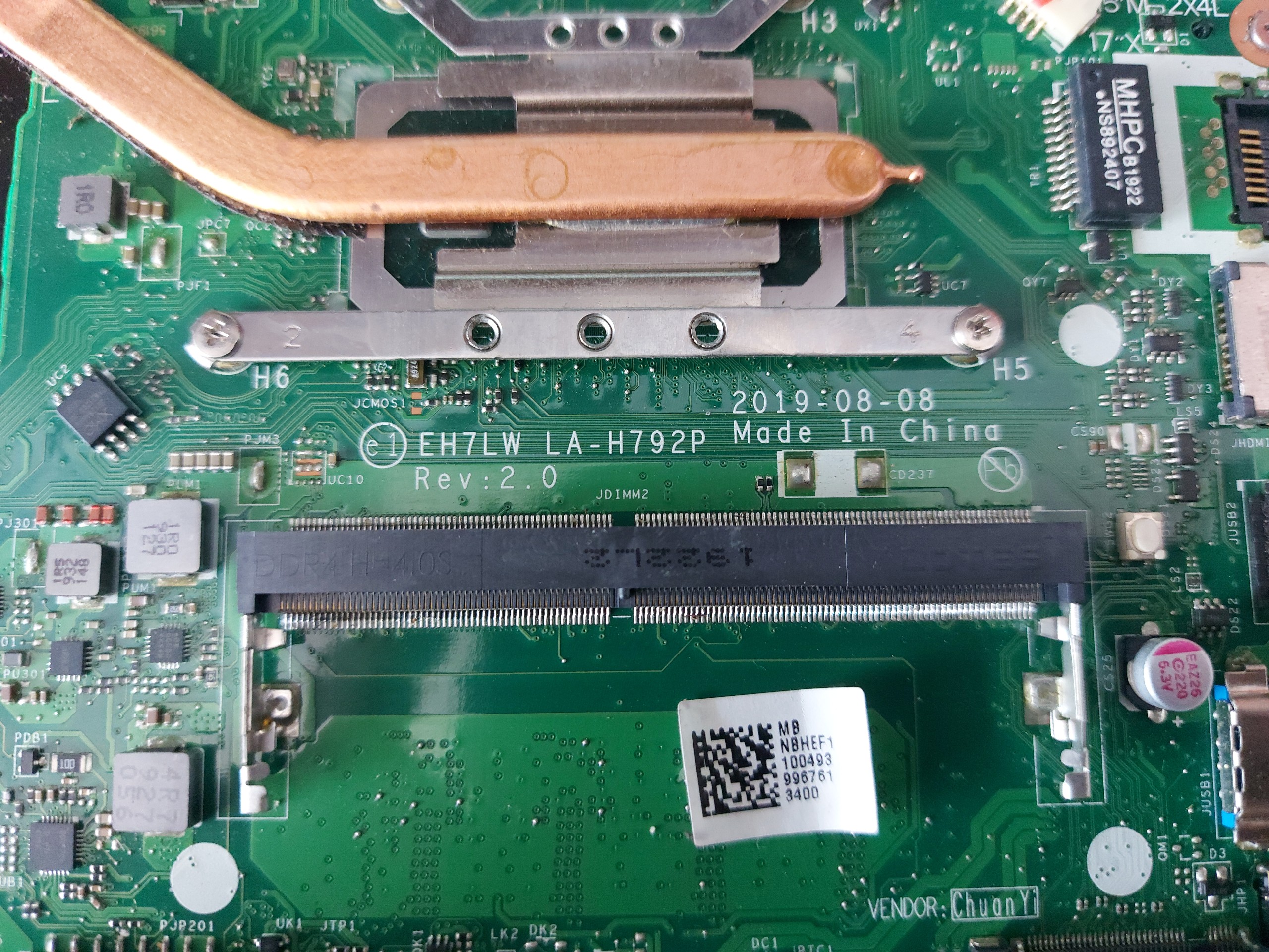 z4093344520859_1e3f4a0aadd67cc5db83884a8d4c1db7.jpg | Vinafix.com