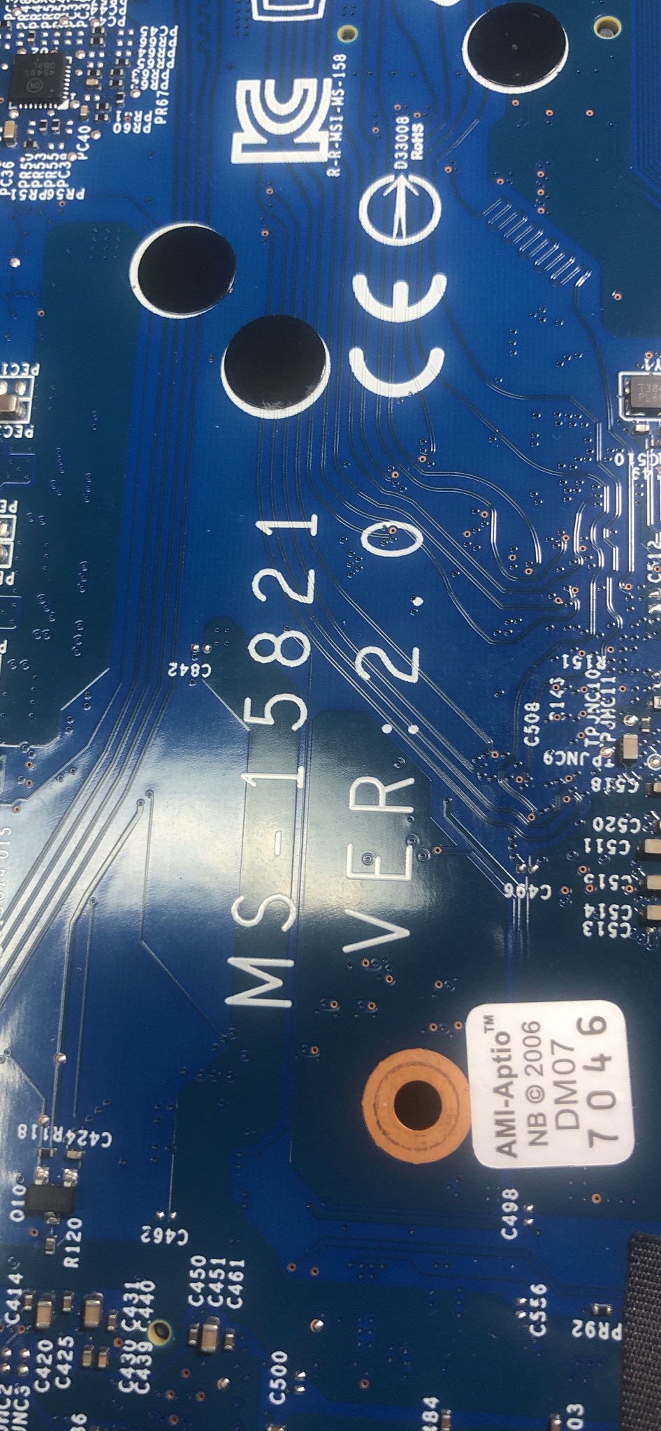 z4191756949437_511c0d270f6b854eeeb0450127862250.jpg | Vinafix.com