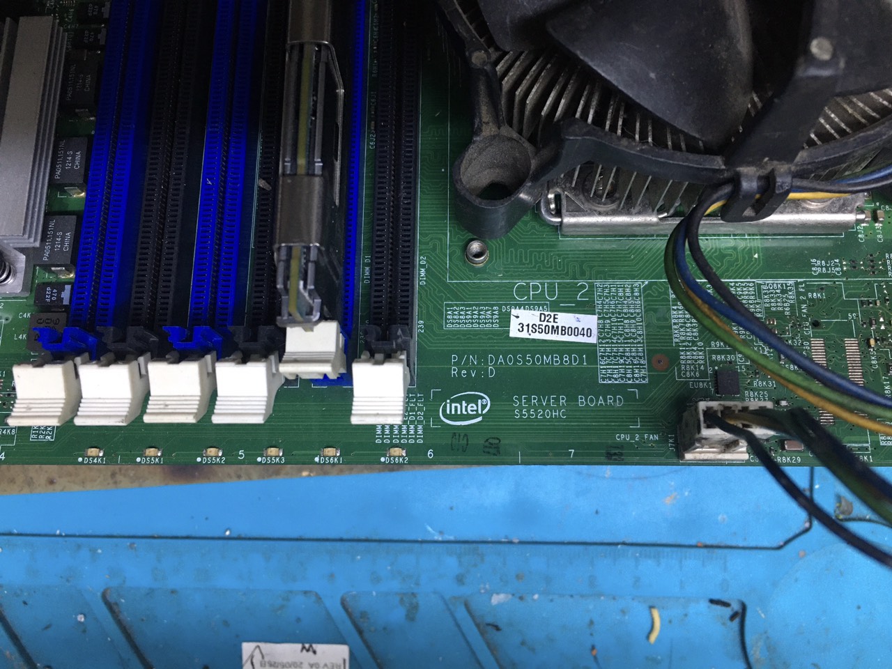 z4264742754592_d50f8b14039d9abc7c3c9e637145f204.jpg | Vinafix.com