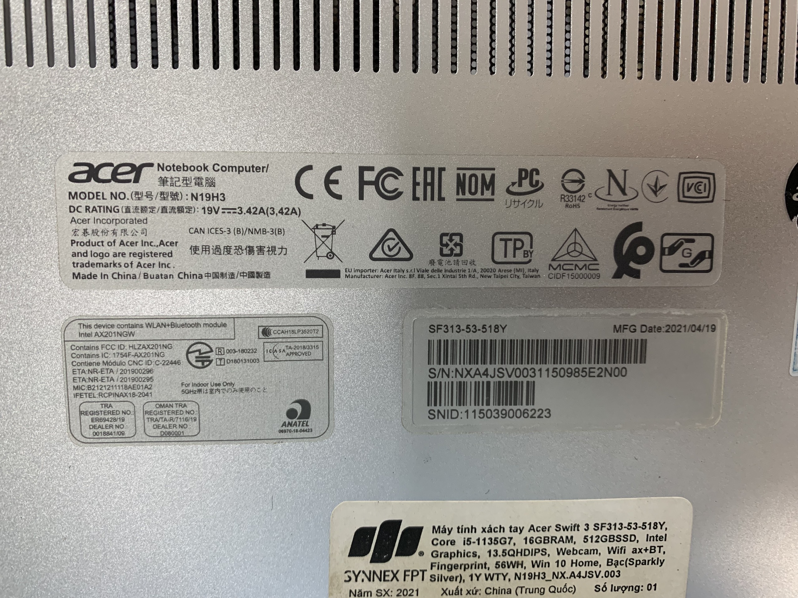 z4292772863045_22fac130a93d5e30381e4e6ae8ba7810.jpg | Vinafix.com