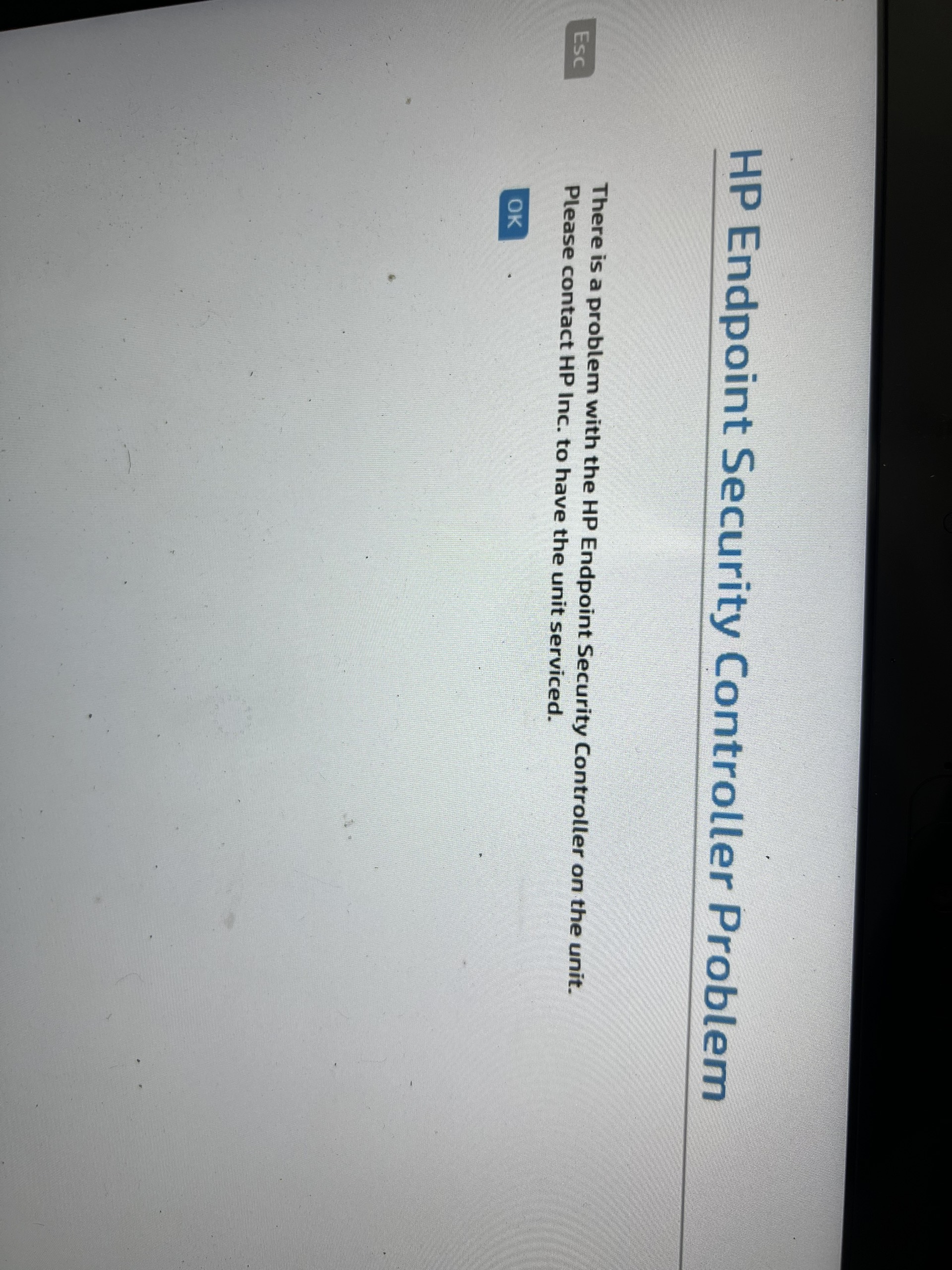 z4337955273060_735acae5774f58a7dcf8f1e4d55b111c.jpg | Vinafix.com