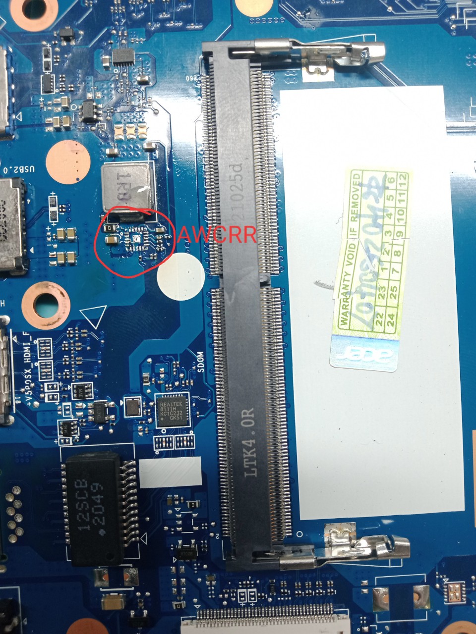 z4435005388966_d8204e9e210afc0b3328f497d3899dad.jpg | Vinafix.com