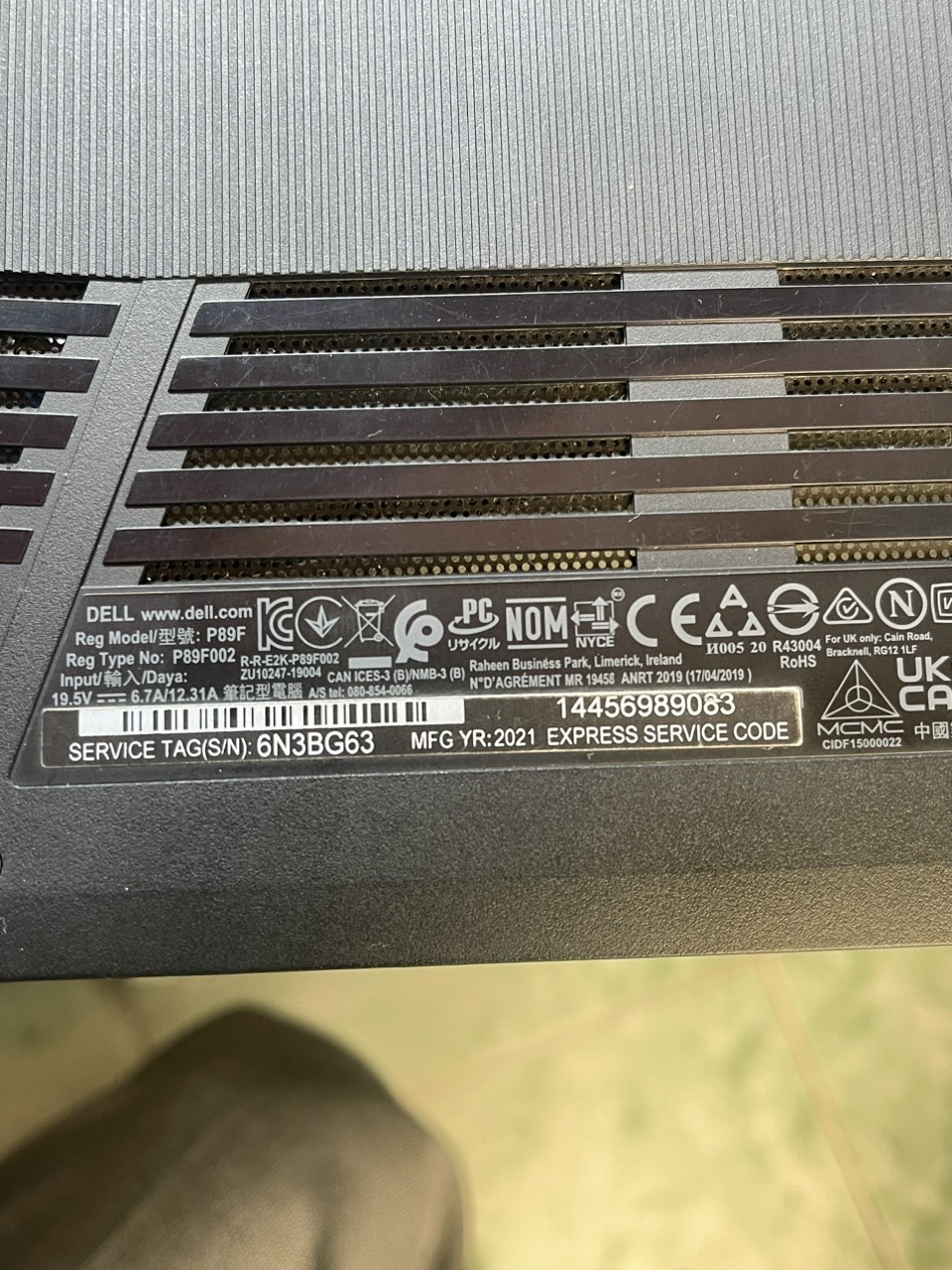 z4486545616765_7468edd4e697d519c56fe54aecac6fc9.jpg | Vinafix.com