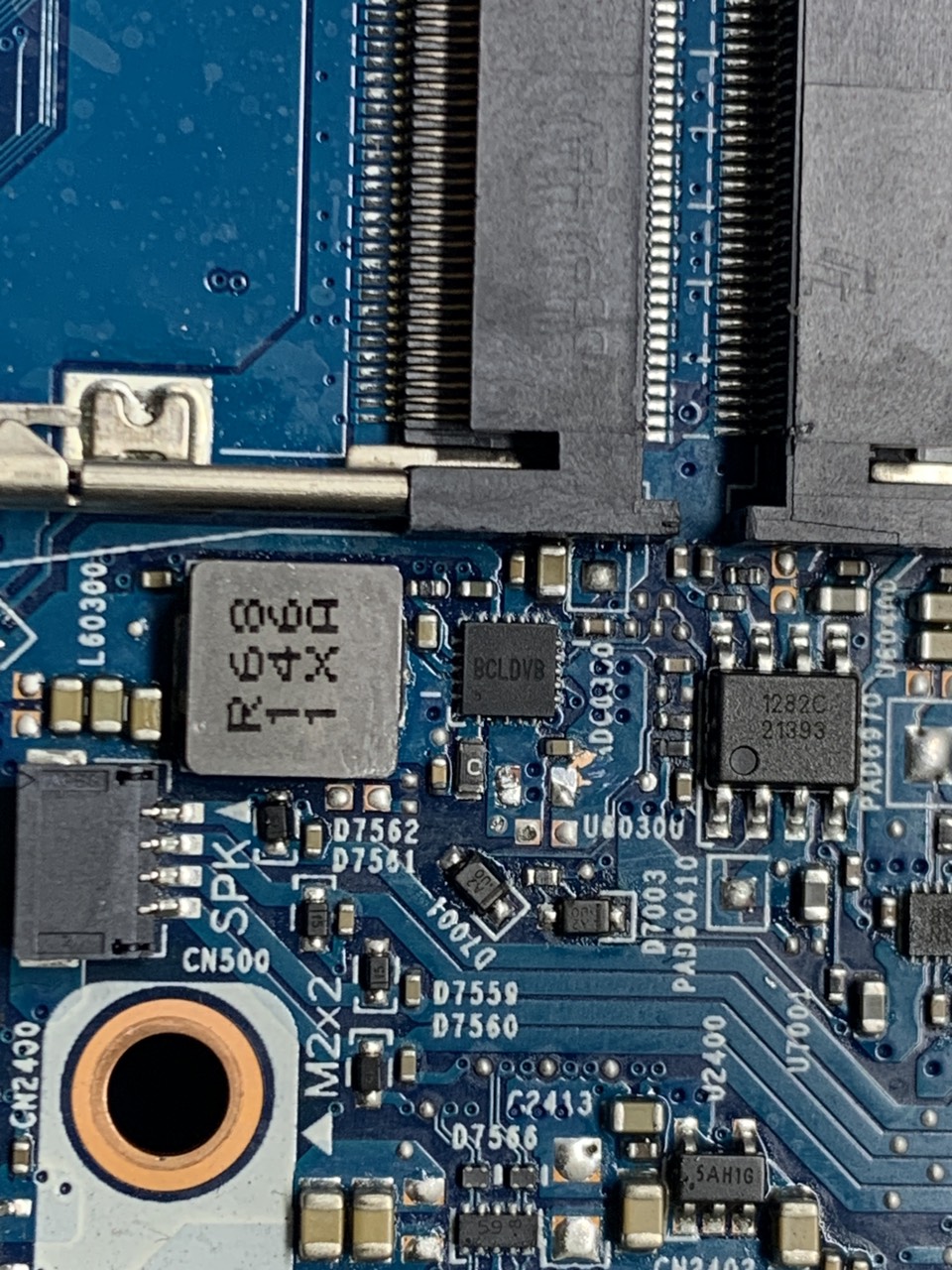 z4498873009272_6db340a7f483ec7c5442169e36e1fc66.jpg | Vinafix.com