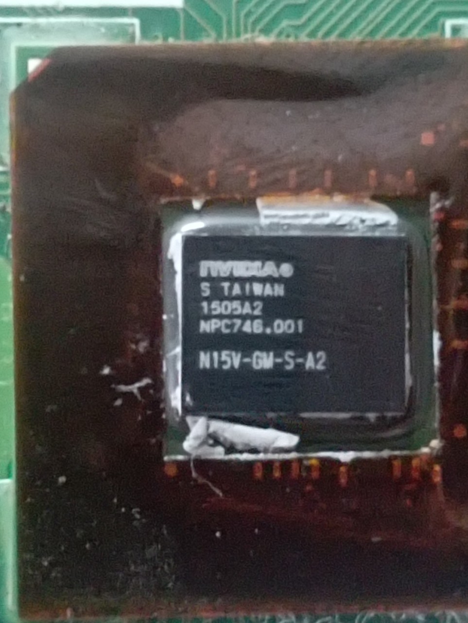 z4501414378499_45f4c21766e0fe3a63ae8905220494dc.jpg | Vinafix.com