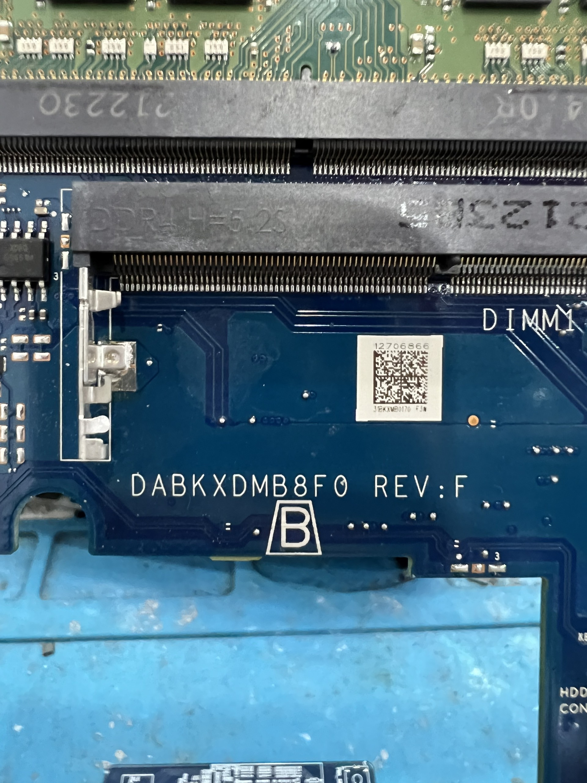 z4504029860151_32b1b8b6b8045e7c454fbce02066177c.jpg | Vinafix.com