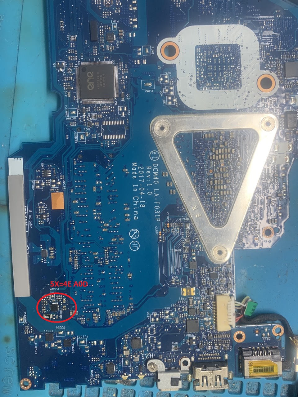 z4581411790527_9bfa3c3e821909bcfbe2e26c8f11ef3e.jpg | Vinafix.com