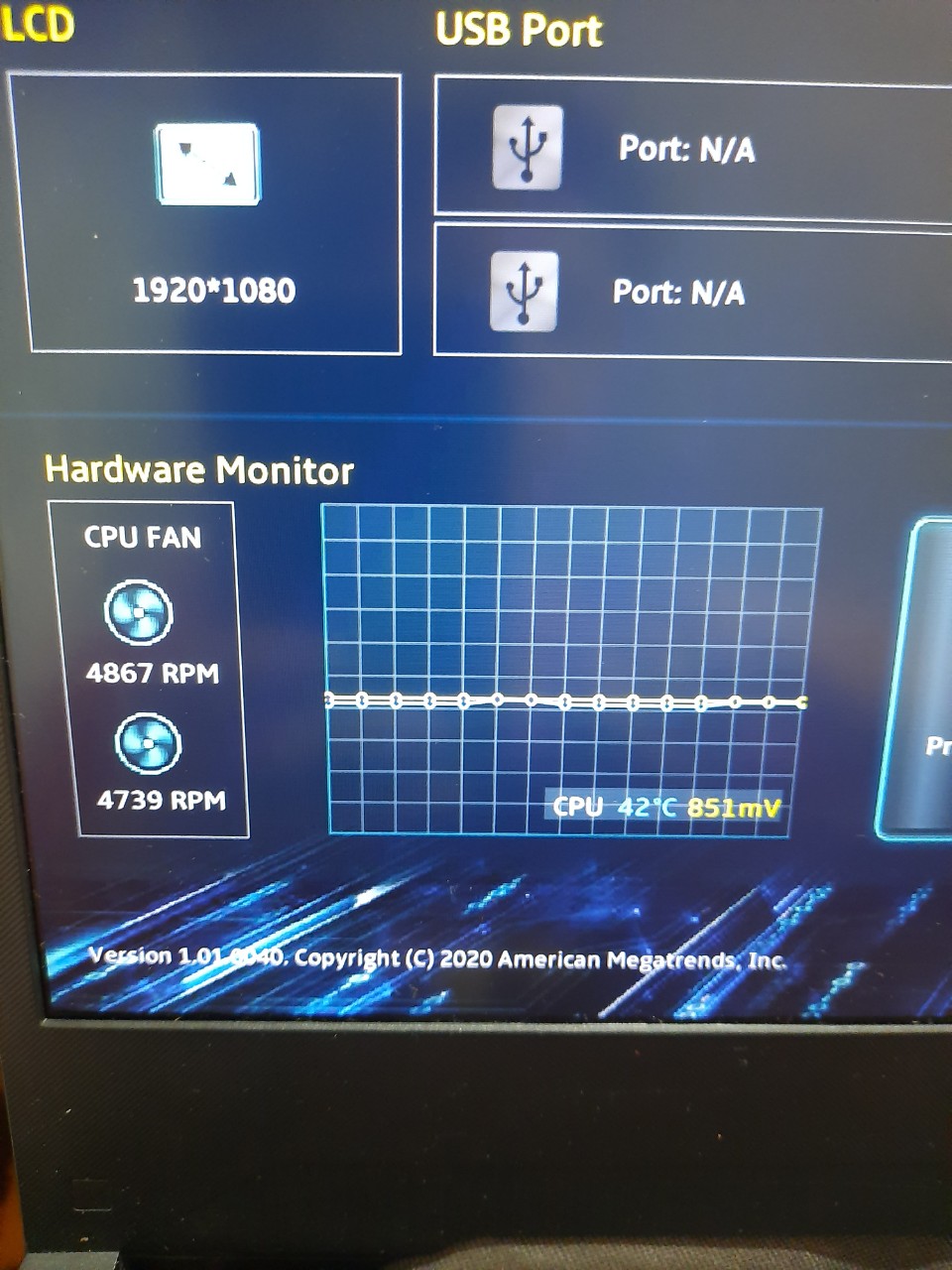 z4671437092857_0207f5729ccfeb8de7eb849da1ce82df.jpg | Vinafix.com