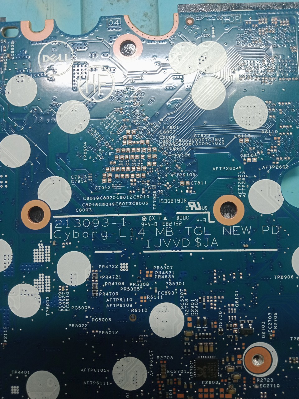 z4678113233654_9d9853684a546dc37c9fd773d8990279.jpg | Vinafix.com