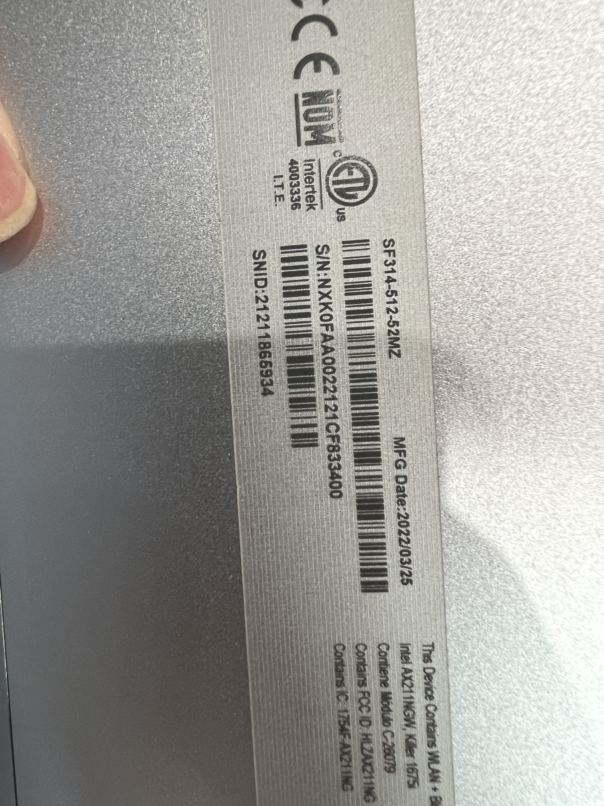 z4751577306472_dc61ecfcf3dfa9b897640af9dcbd3347.jpg | Vinafix.com