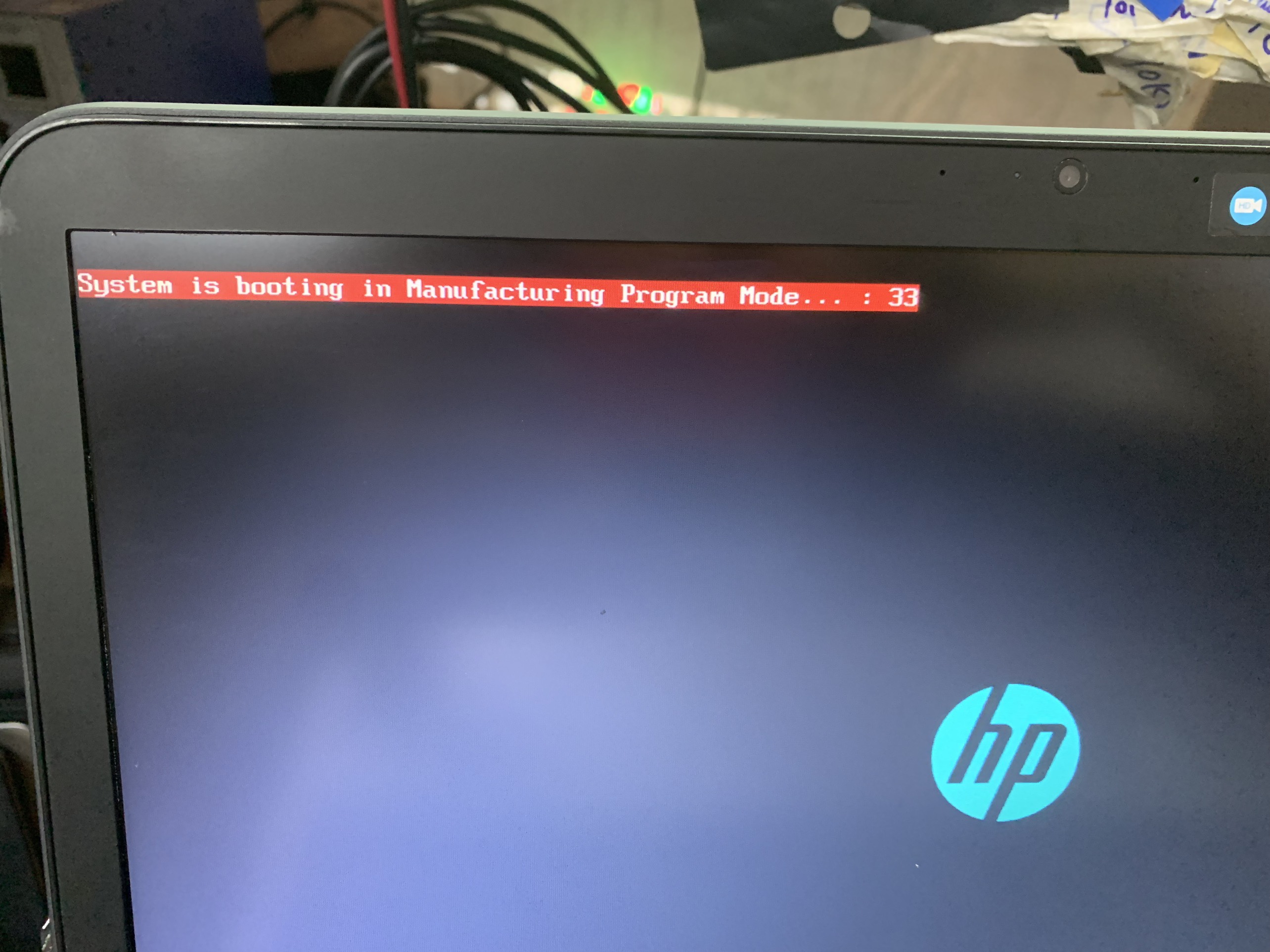 z4755590839250_72a4a1c41f3ea78637ea27389fe2b581.jpg | Vinafix.com