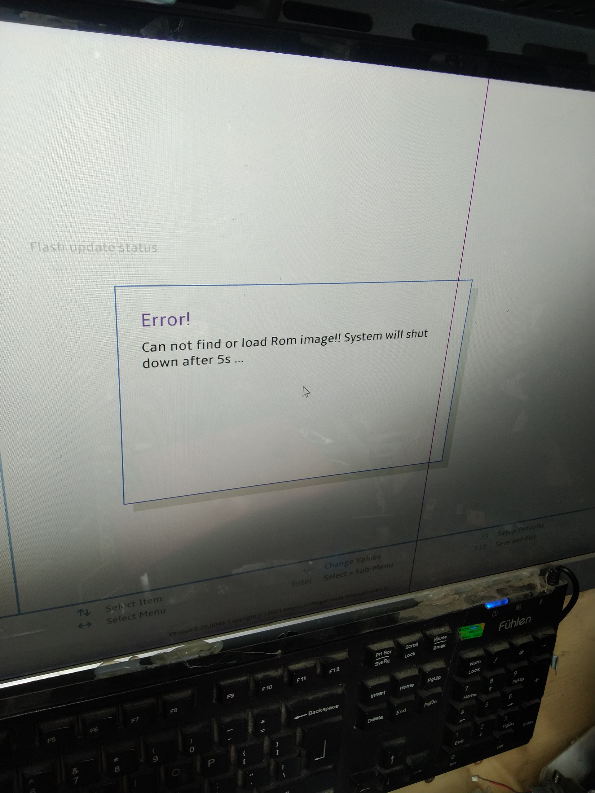 z4757835076533_3479f1c6723e6598eeb889e815e14f82.jpg | Vinafix.com