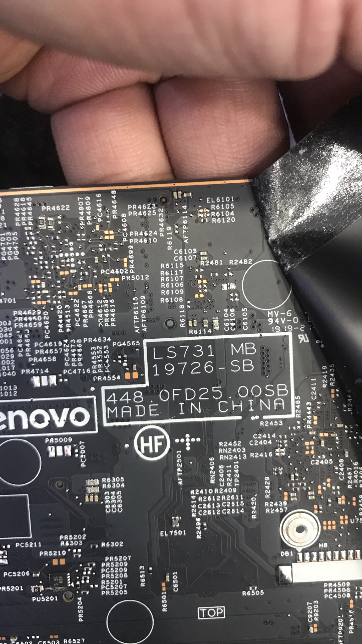 z4791477905561_08e36e18db4a3995c2d1afc189fabd5c.jpg | Vinafix.com