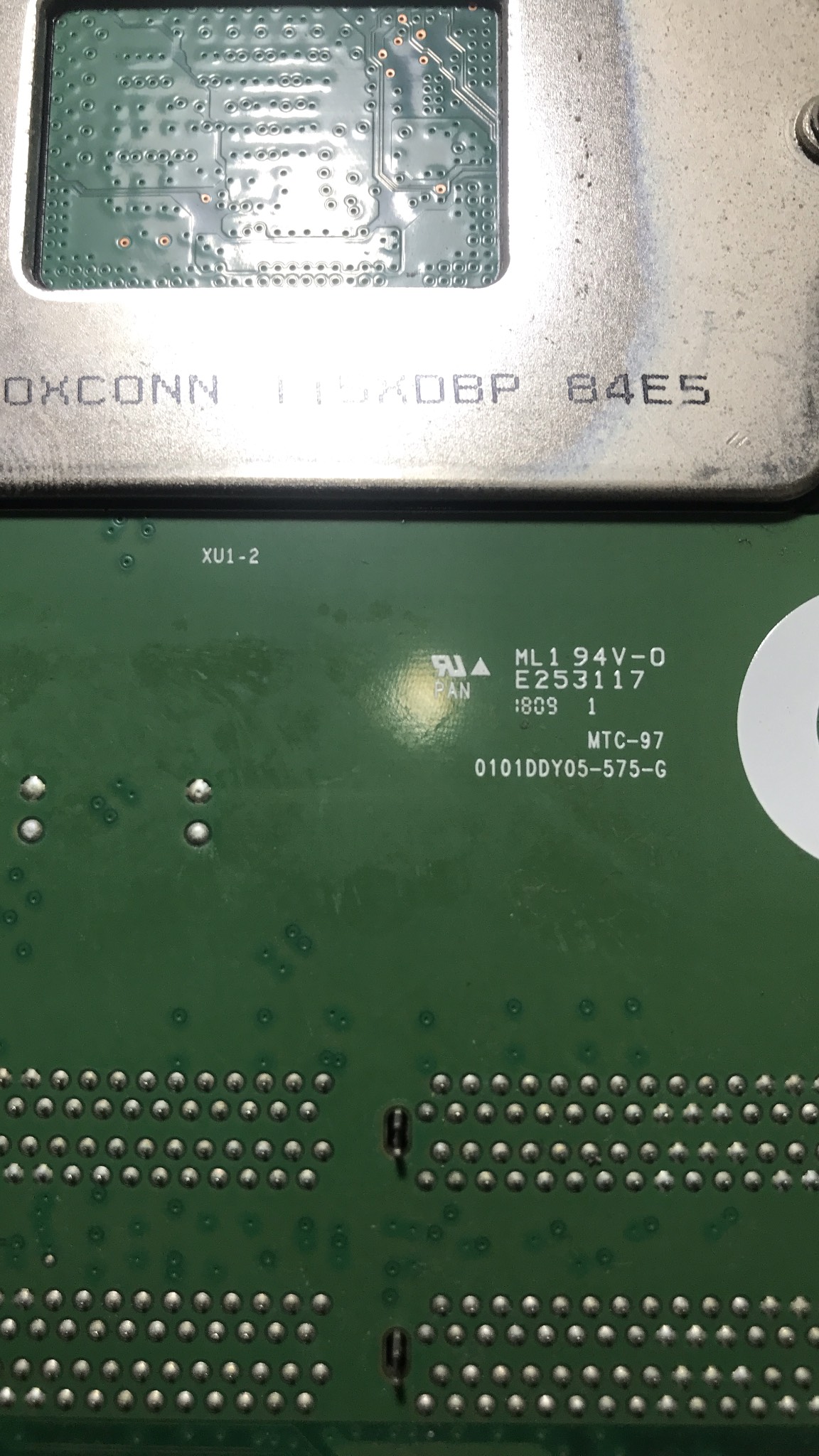 z4851110284834_09b996e2225b30516b9a053a0b34d88a.jpg | Vinafix.com