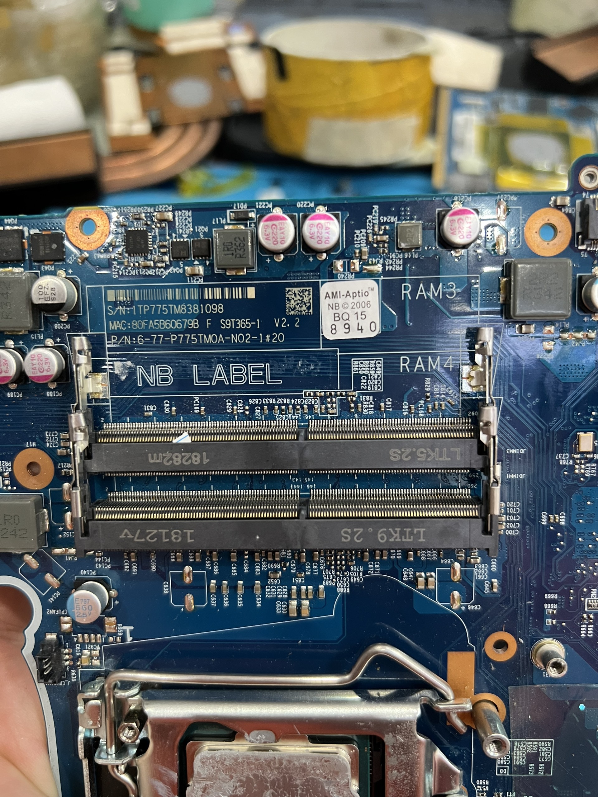 z4957752735457_1a7a8f30073d7c02aaf801a80ea8233f.jpg | Vinafix.com