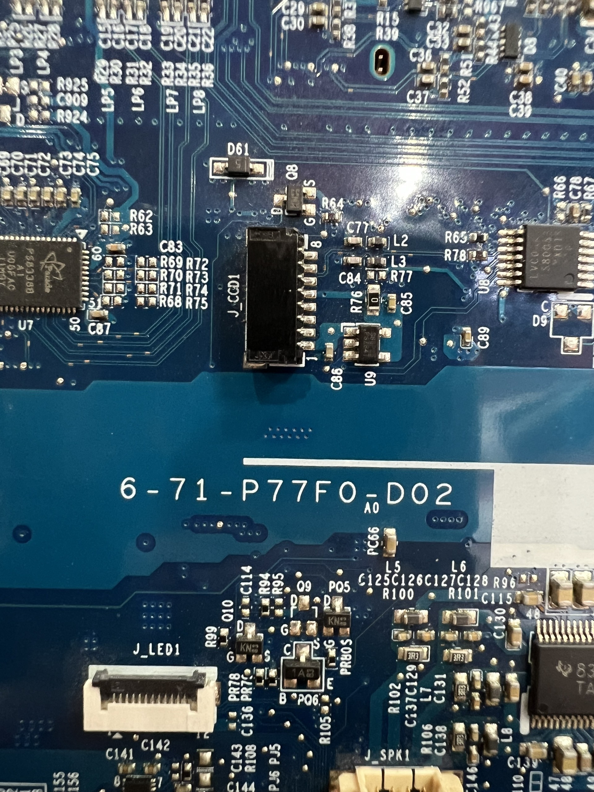 z4957758279275_43b52477d00f73b83fa14a9903c865ad.jpg | Vinafix.com