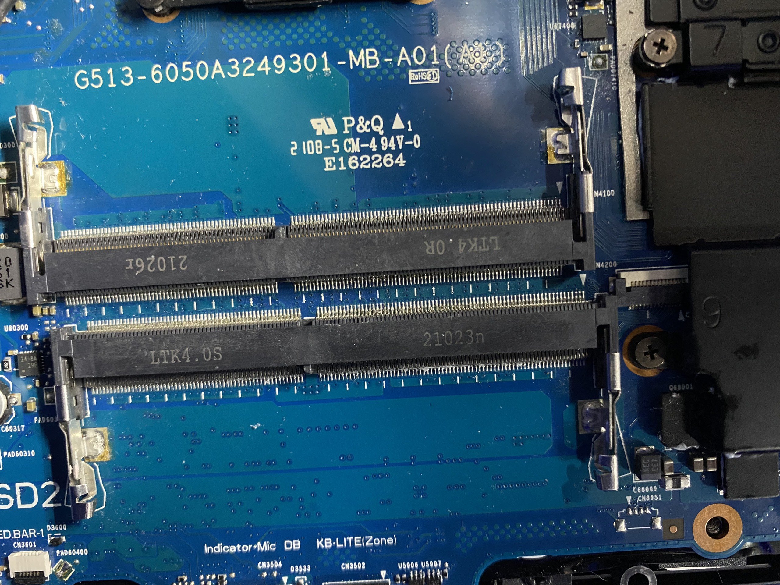 z5016476261797_f2db12a6fe6a23987d6e1e18e9eb0b38.jpg | Vinafix.com