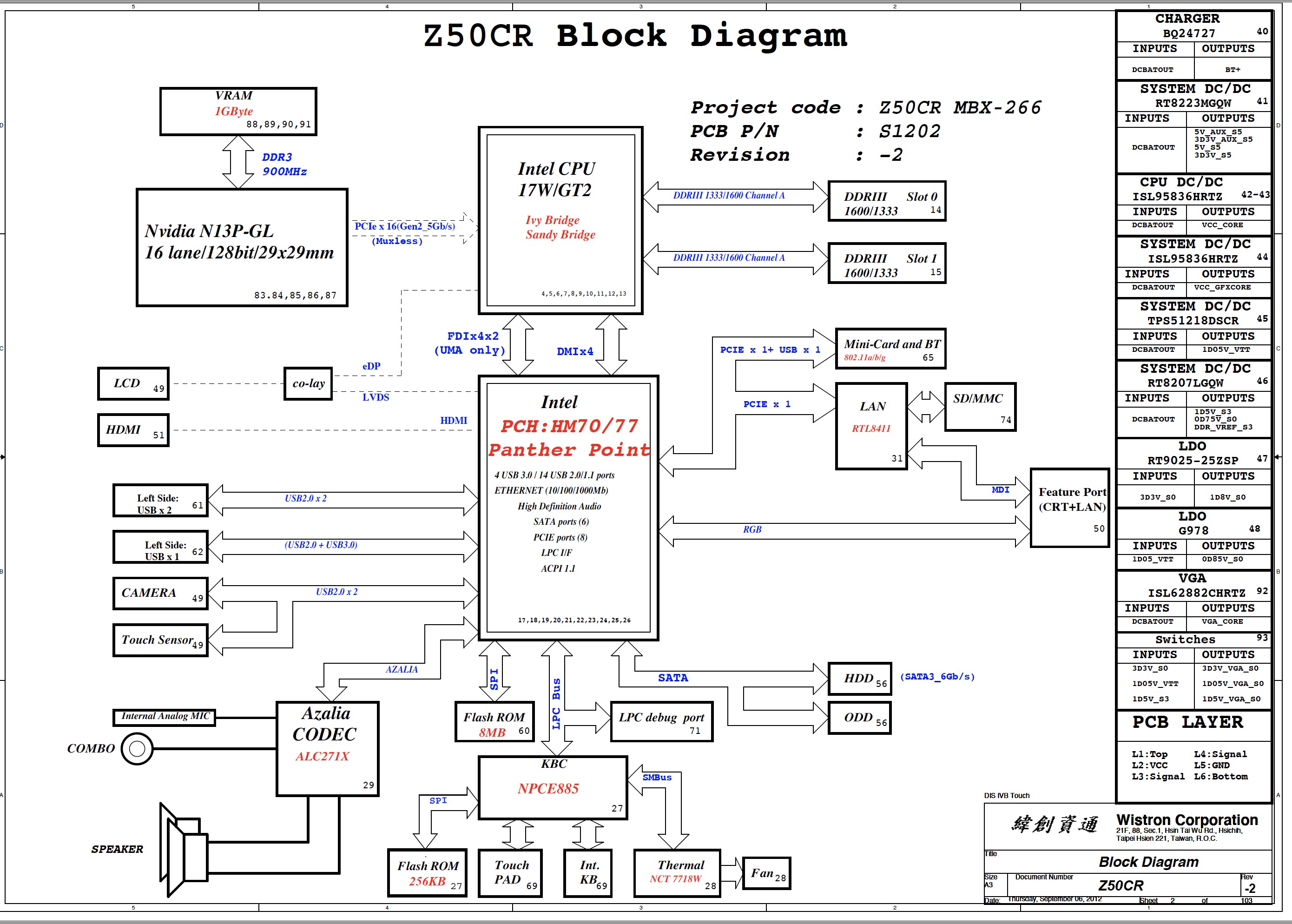 z50cr_s1202-2 mbx-266.jpg | Vinafix.com