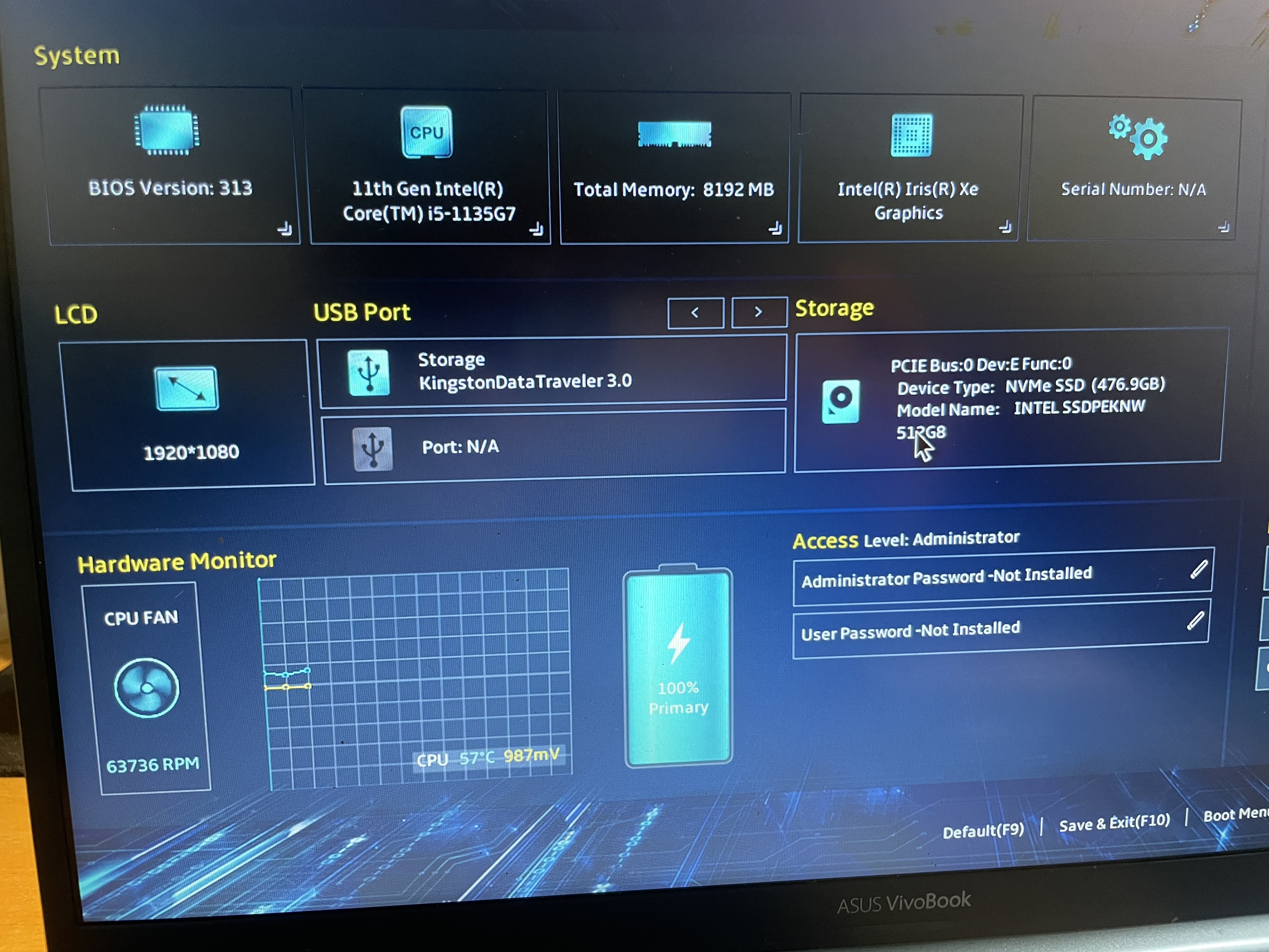 z5119147193162_2086dc859d9d3a89d732b30b8083e109.jpg | Vinafix.com