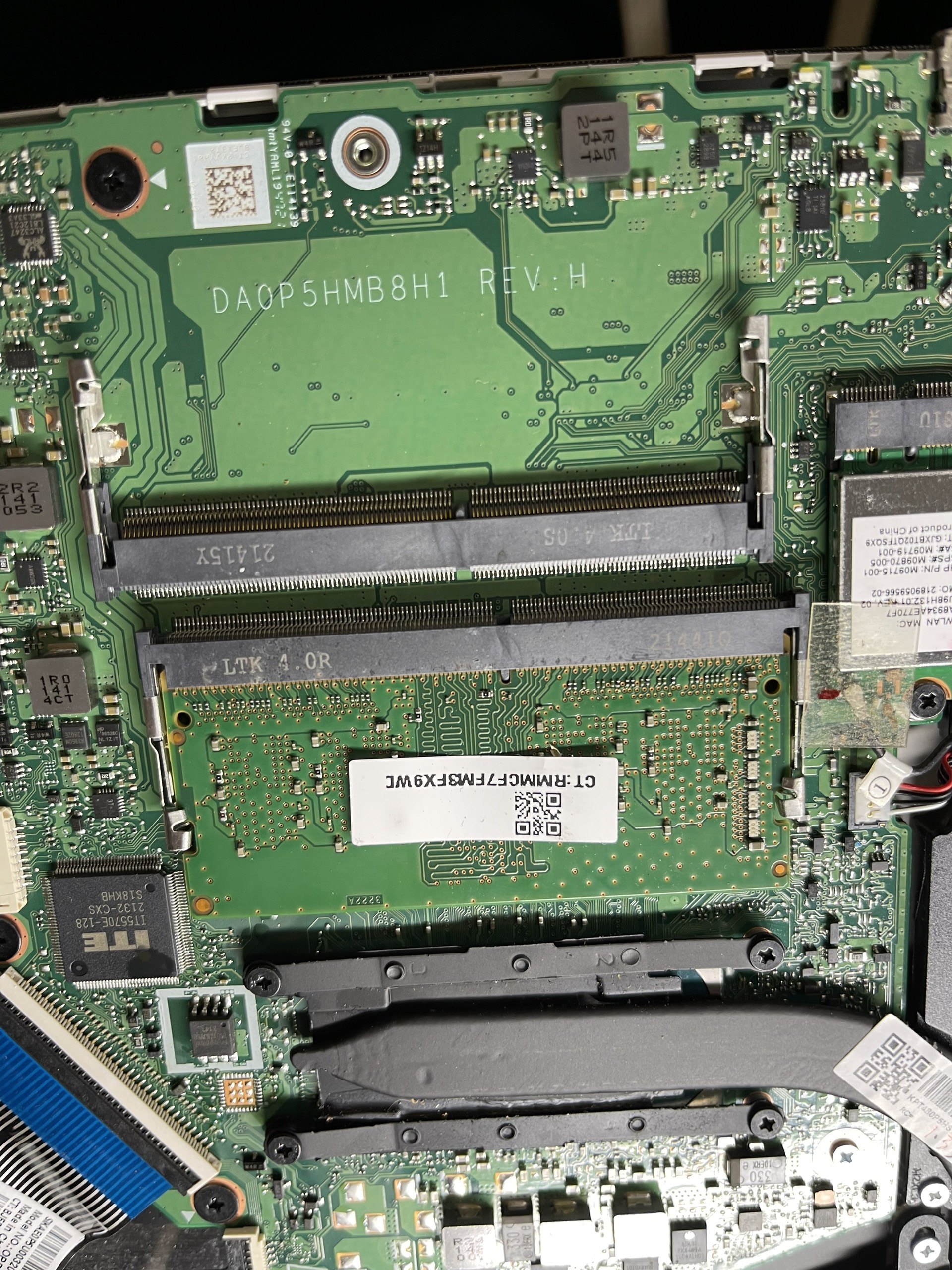 z5368994489093_b3579240738c31f24a561666e6f0504f.jpg | Vinafix.com