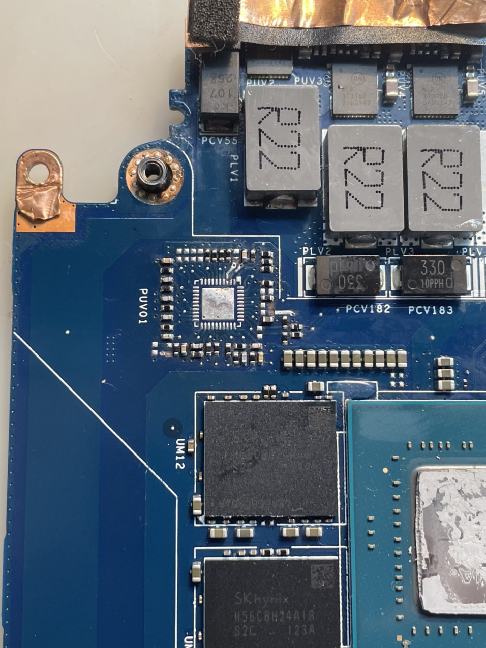 z5509557875924_4050e98311152d9354efd6ae1c371b7b.jpg | Vinafix.com