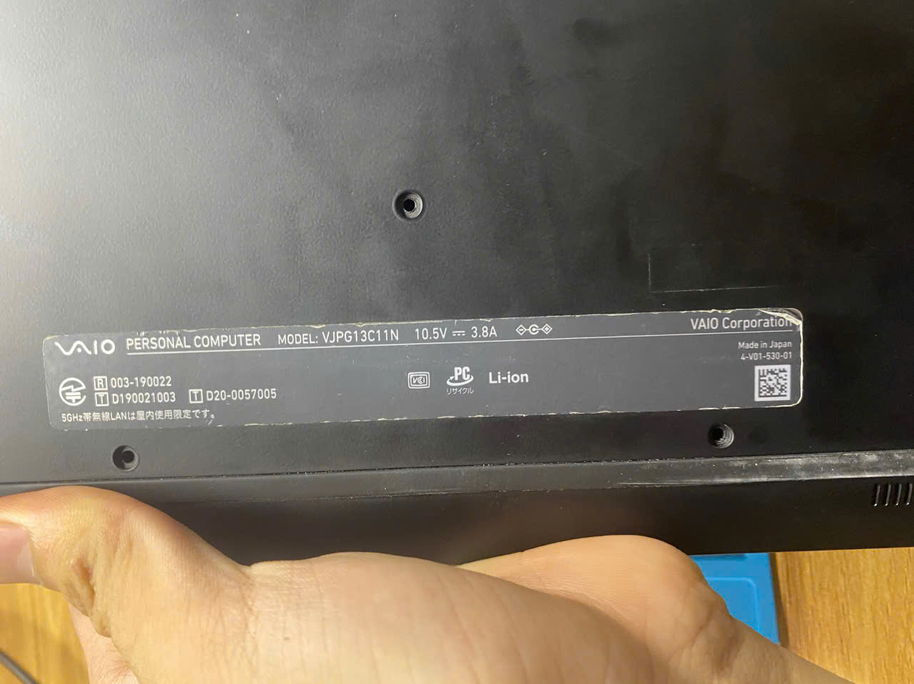 z5875999329760_1aad9aed24782e2e2e04b9cb93fcca72.jpg | Vinafix.com