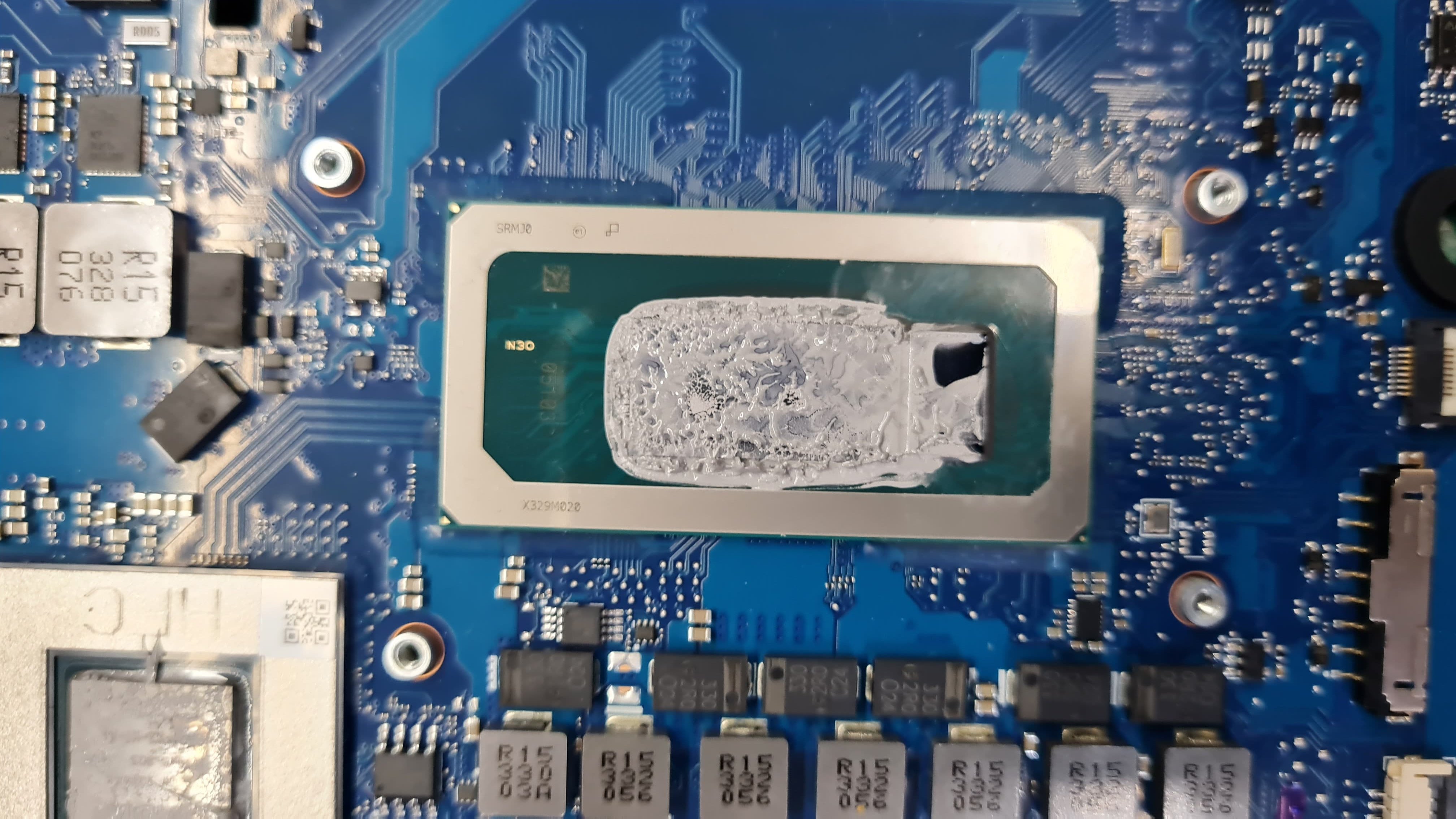 ZYP - ISC (1).jpeg | Vinafix.com