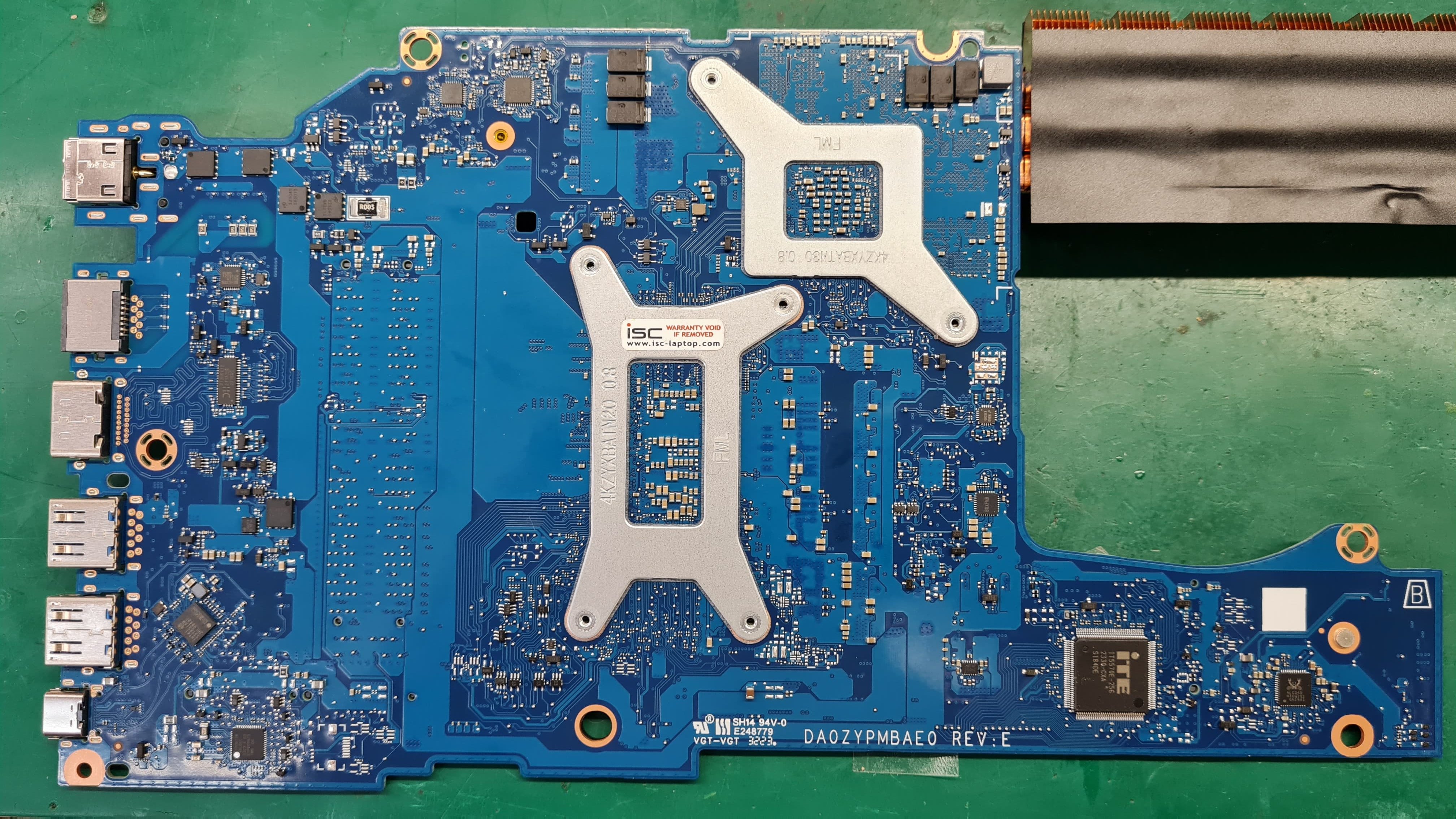 ZYP - ISC (2).jpeg | Vinafix.com