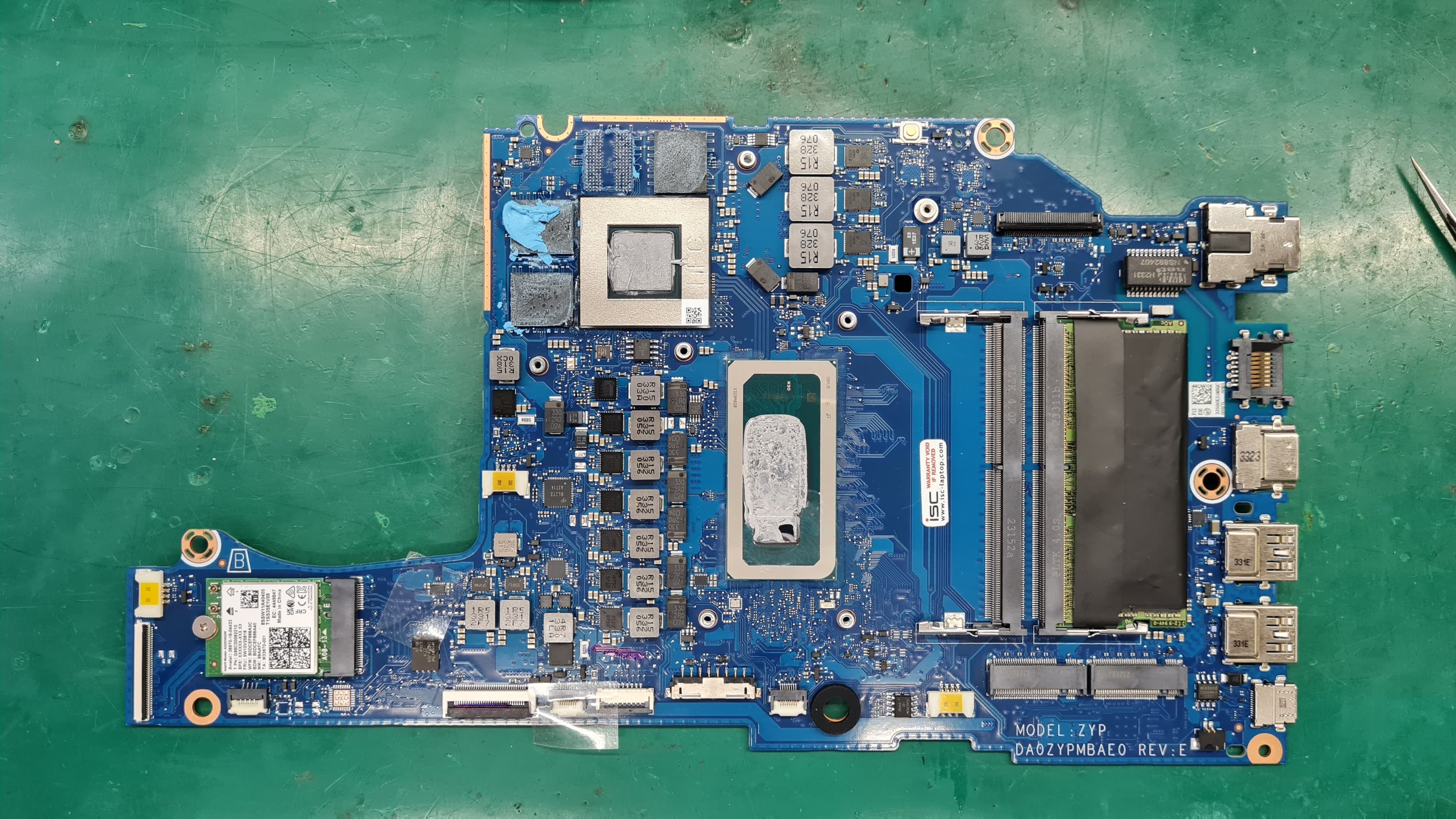 ZYP - ISC (3).jpeg | Vinafix.com